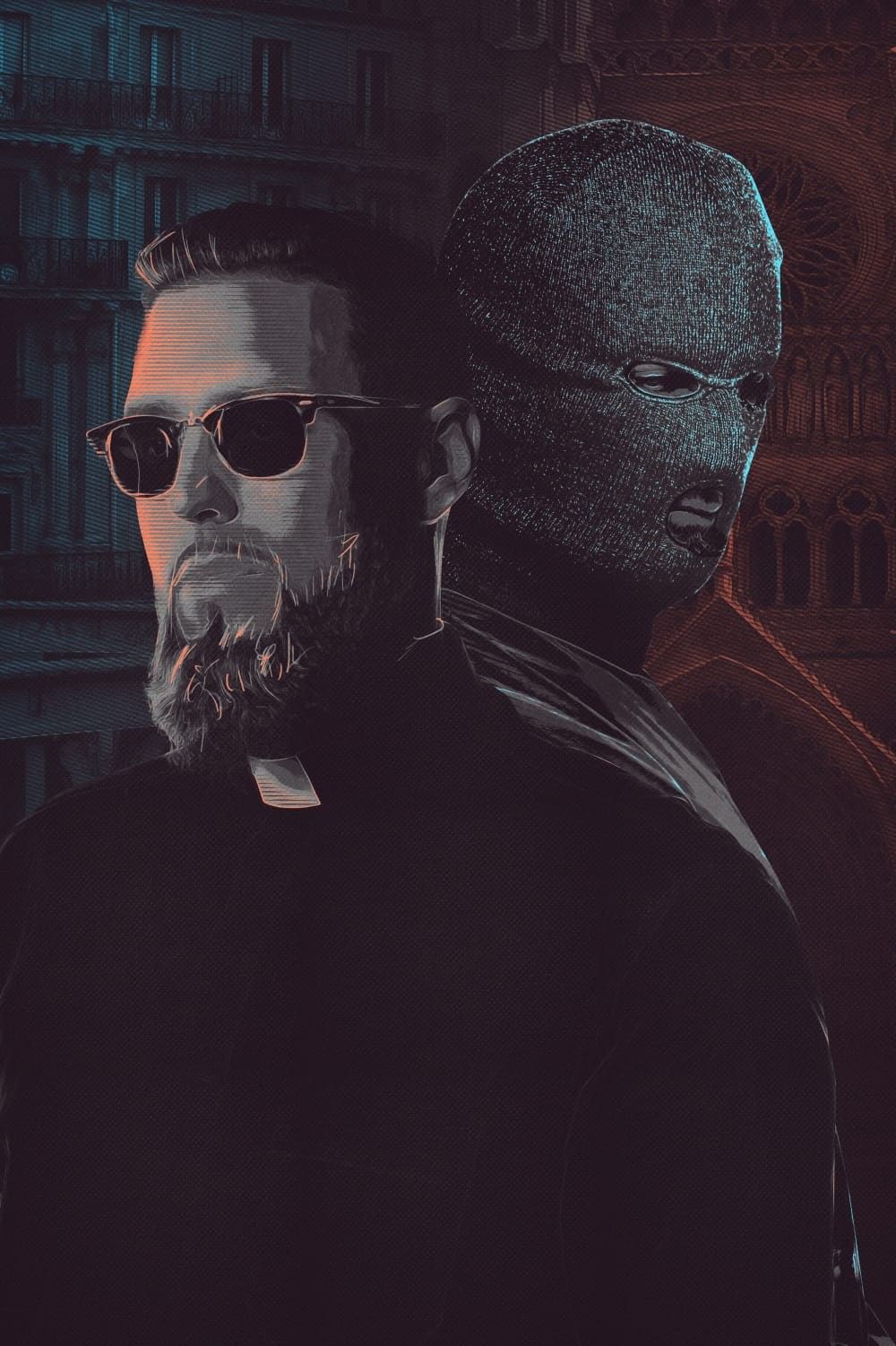 Tchami Wallpapers - Wallpaper Cave