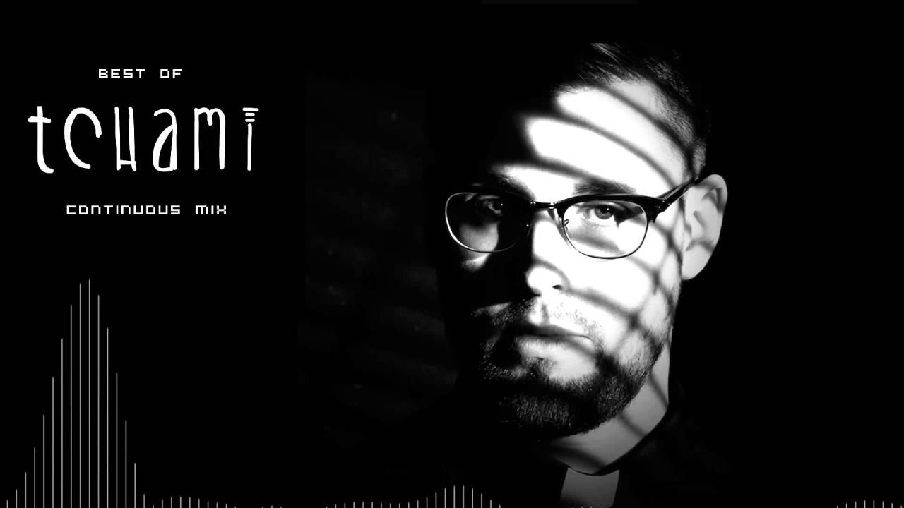 Tchami Wallpapers - Wallpaper Cave