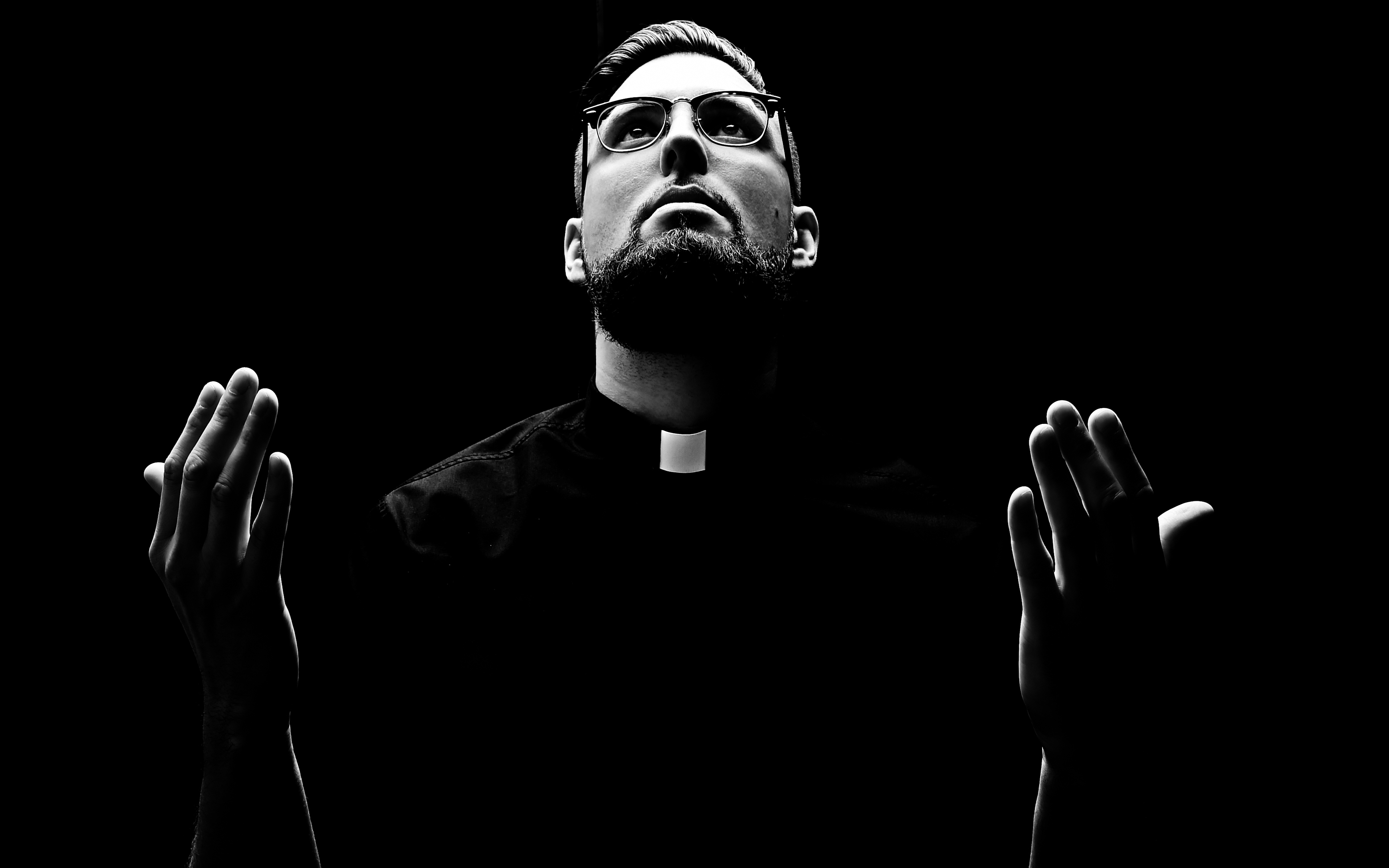 Tchami Wallpapers - Wallpaper Cave