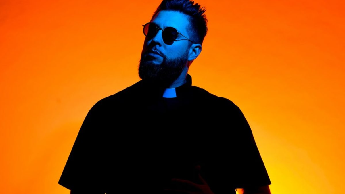Tchami Wallpapers - Wallpaper Cave