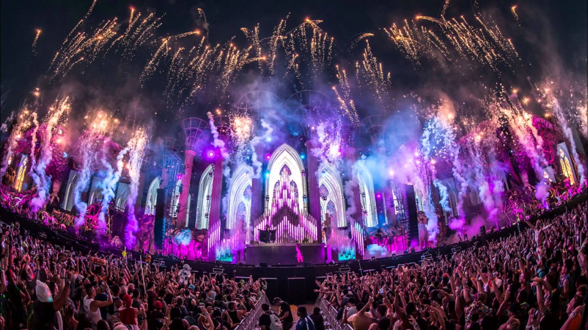 Tchami Wallpapers - Wallpaper Cave