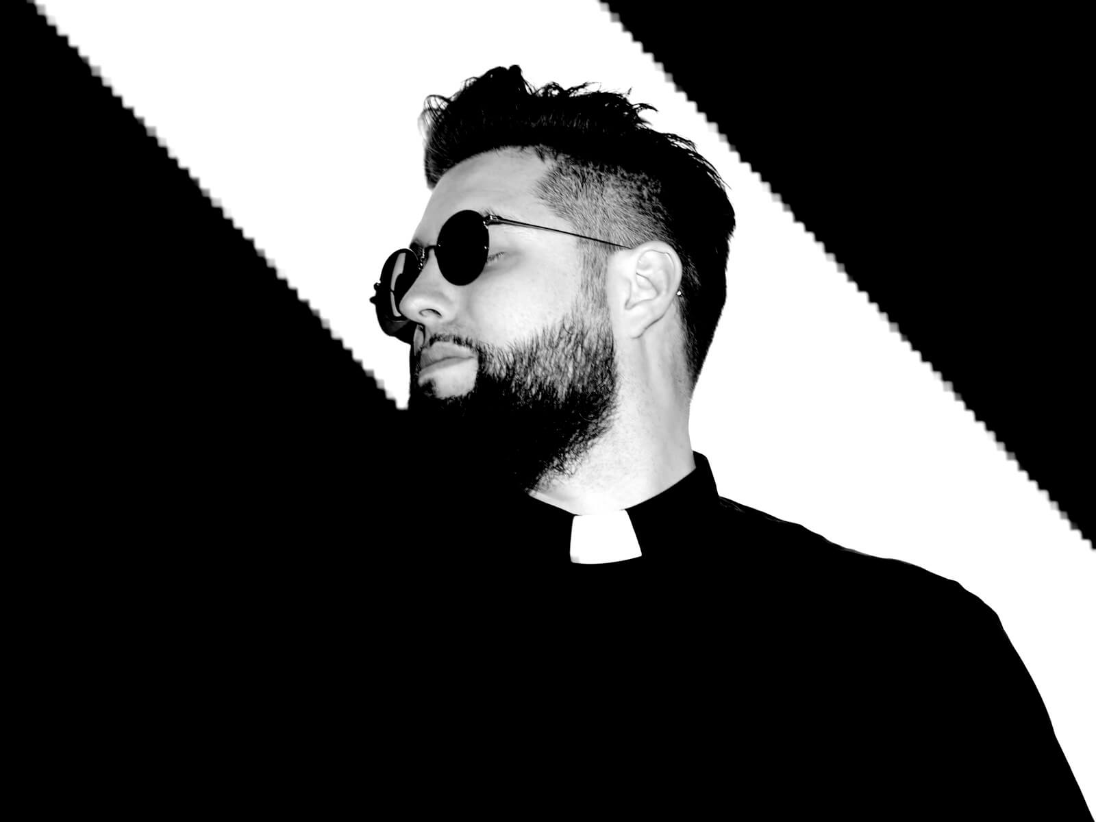 Tchami Wallpapers - Wallpaper Cave