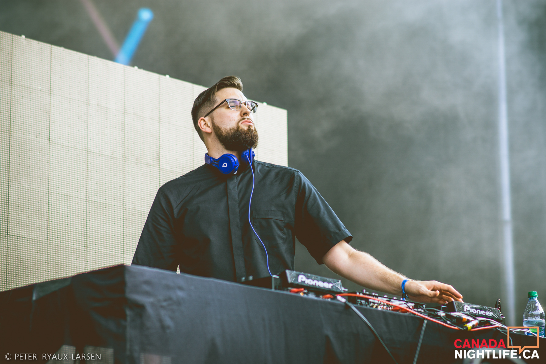 Tchami Wallpapers - Wallpaper Cave