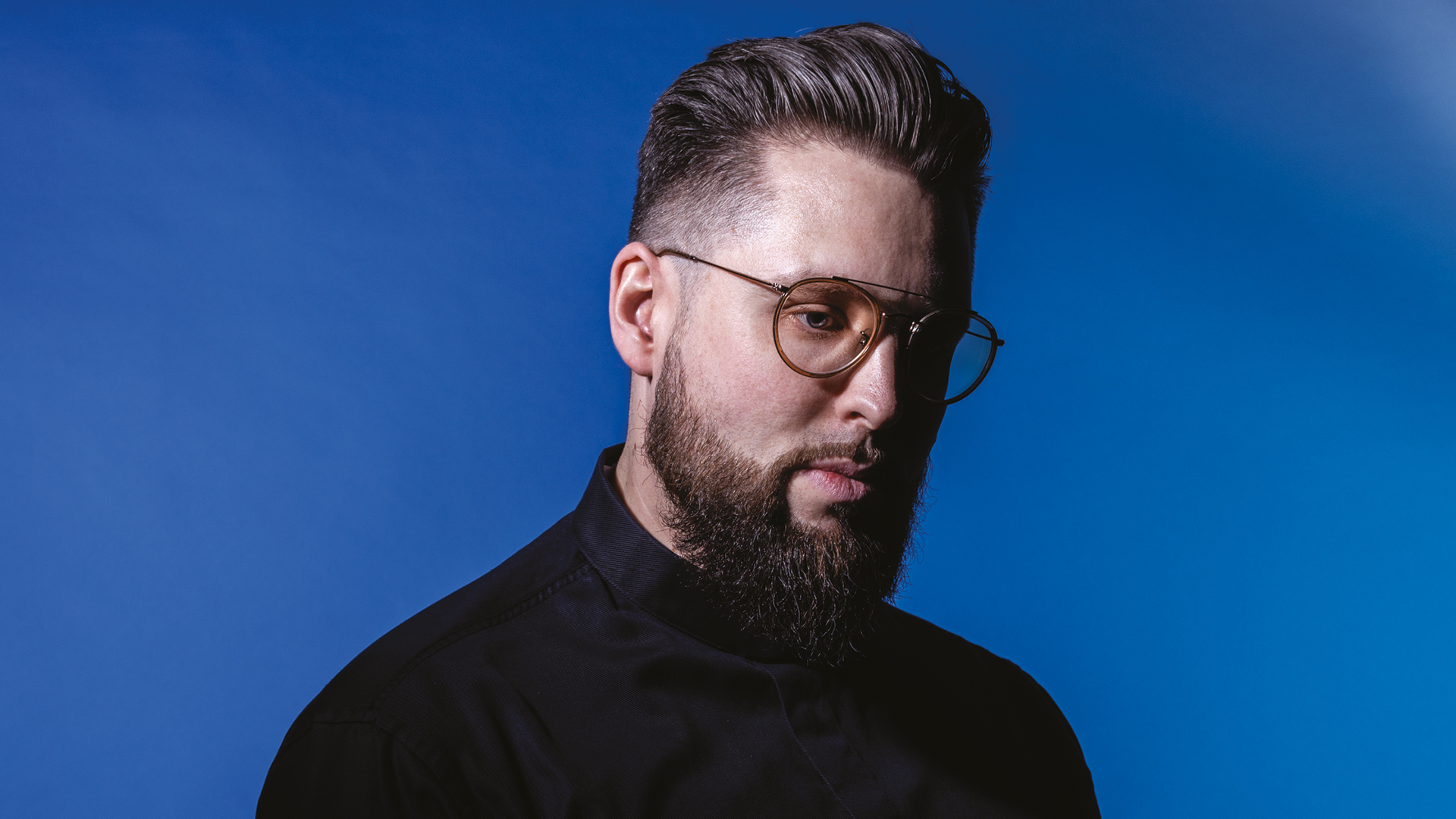 Tchami Wallpapers - Wallpaper Cave