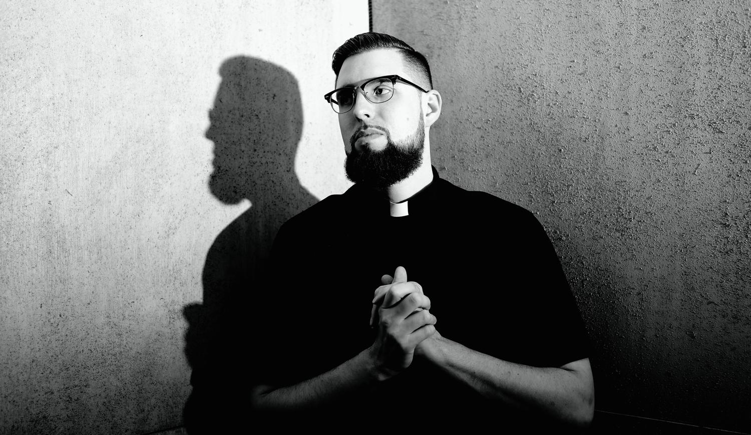 Tchami Wallpapers - Wallpaper Cave