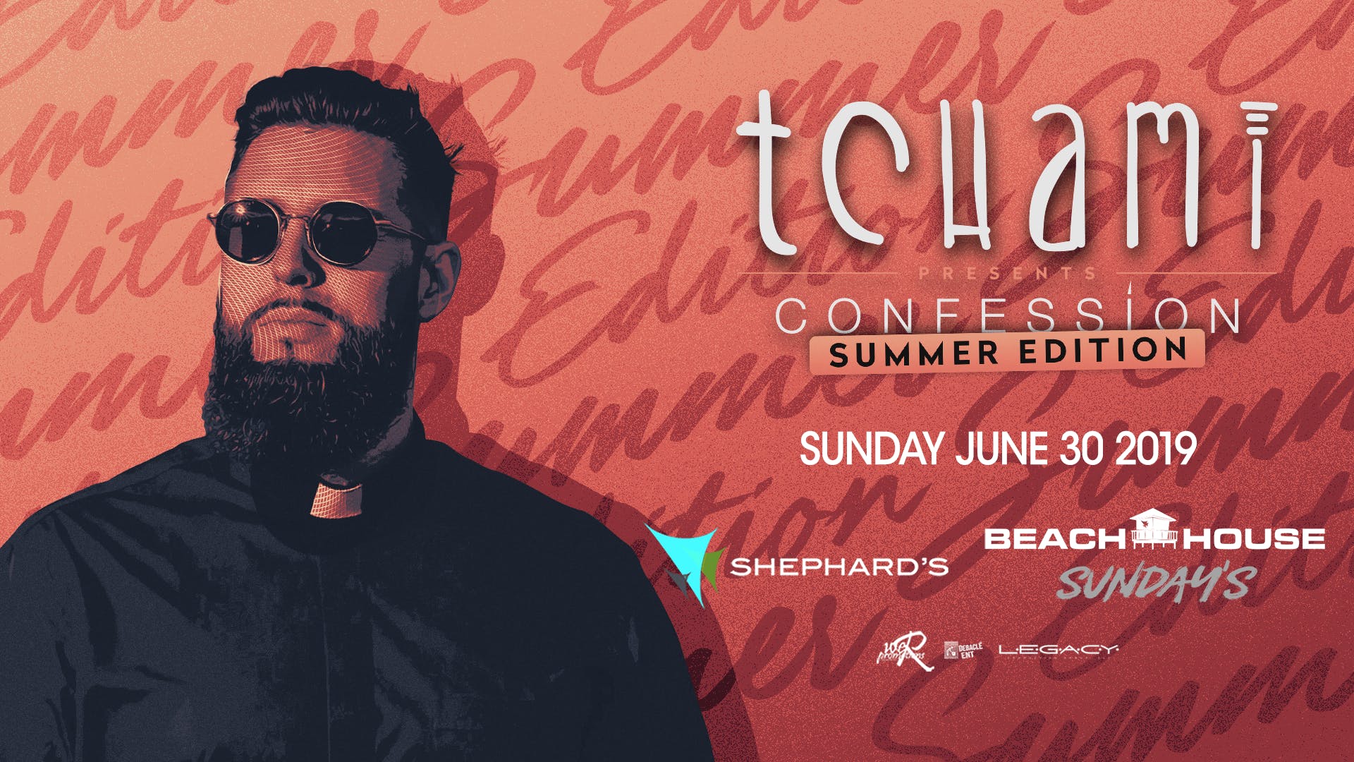 Tchami Wallpapers - Wallpaper Cave