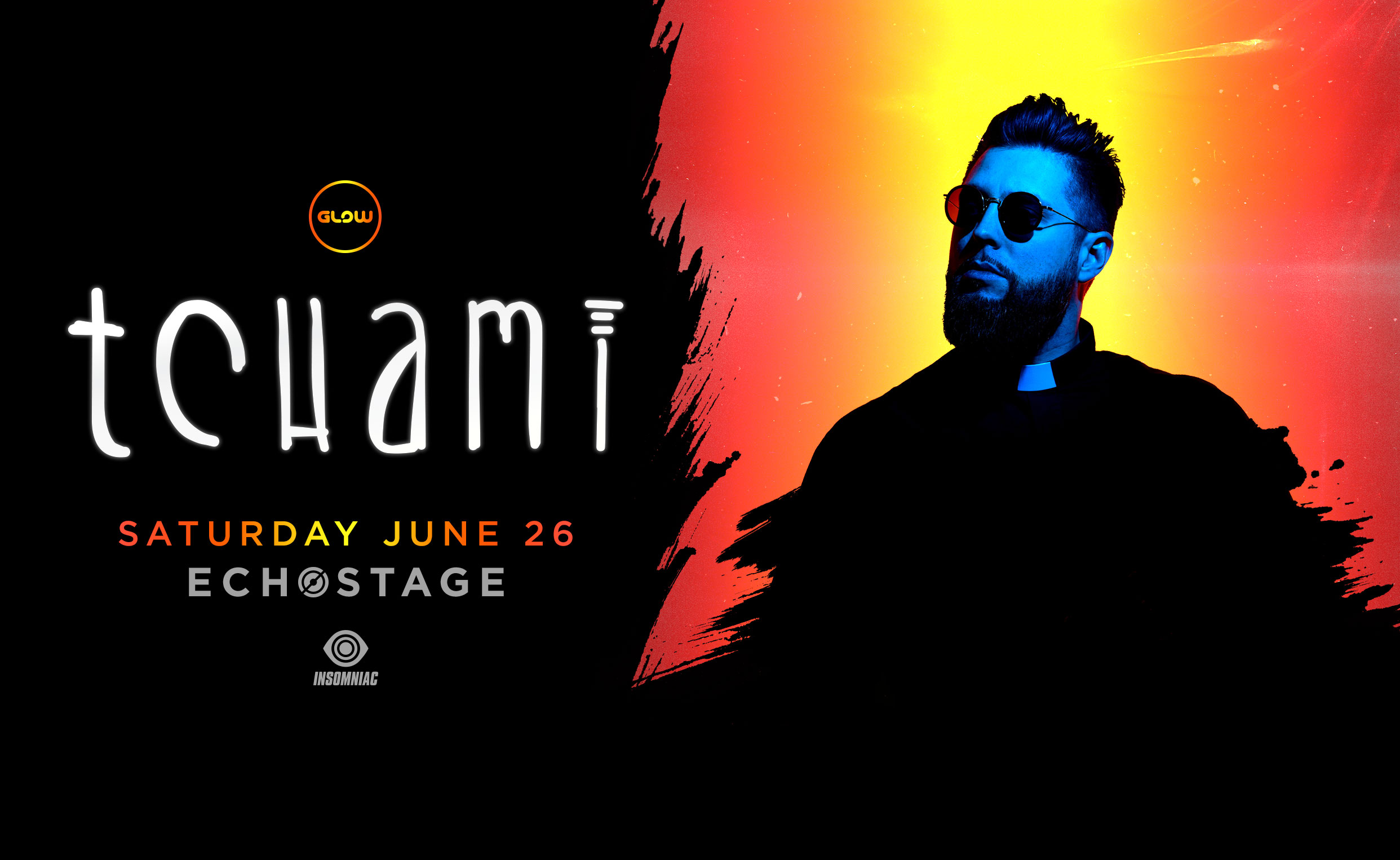 Tchami Wallpapers - Wallpaper Cave