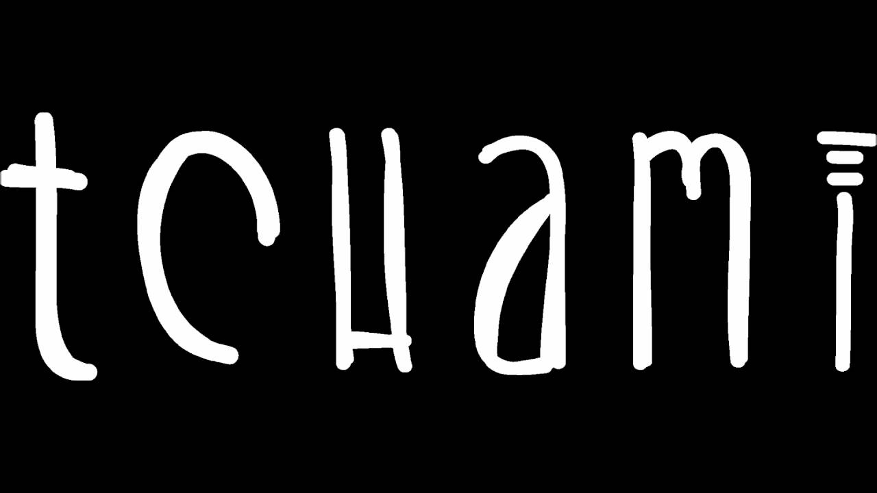 Tchami Wallpapers - Wallpaper Cave