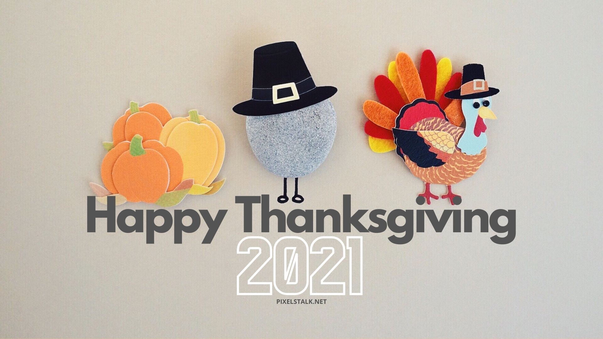 Cute Thanksgiving 2021 Wallpapers - Wallpaper Cave