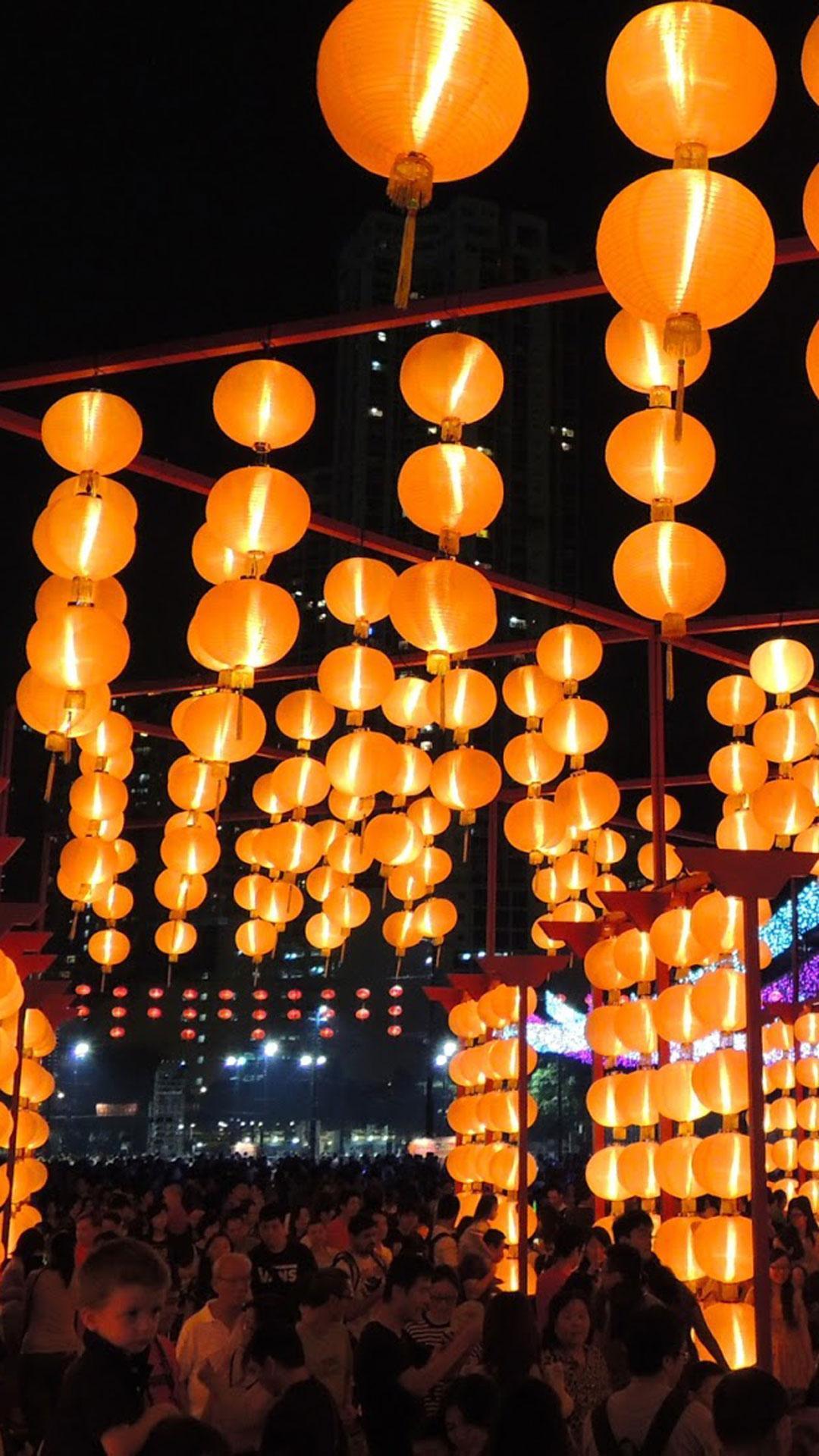 Autumn Celebration Wallpapers - Wallpaper Cave