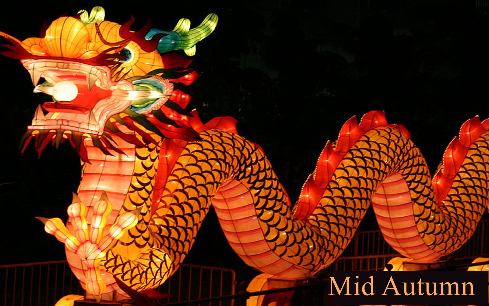 Autumn Celebration Wallpapers - Wallpaper Cave