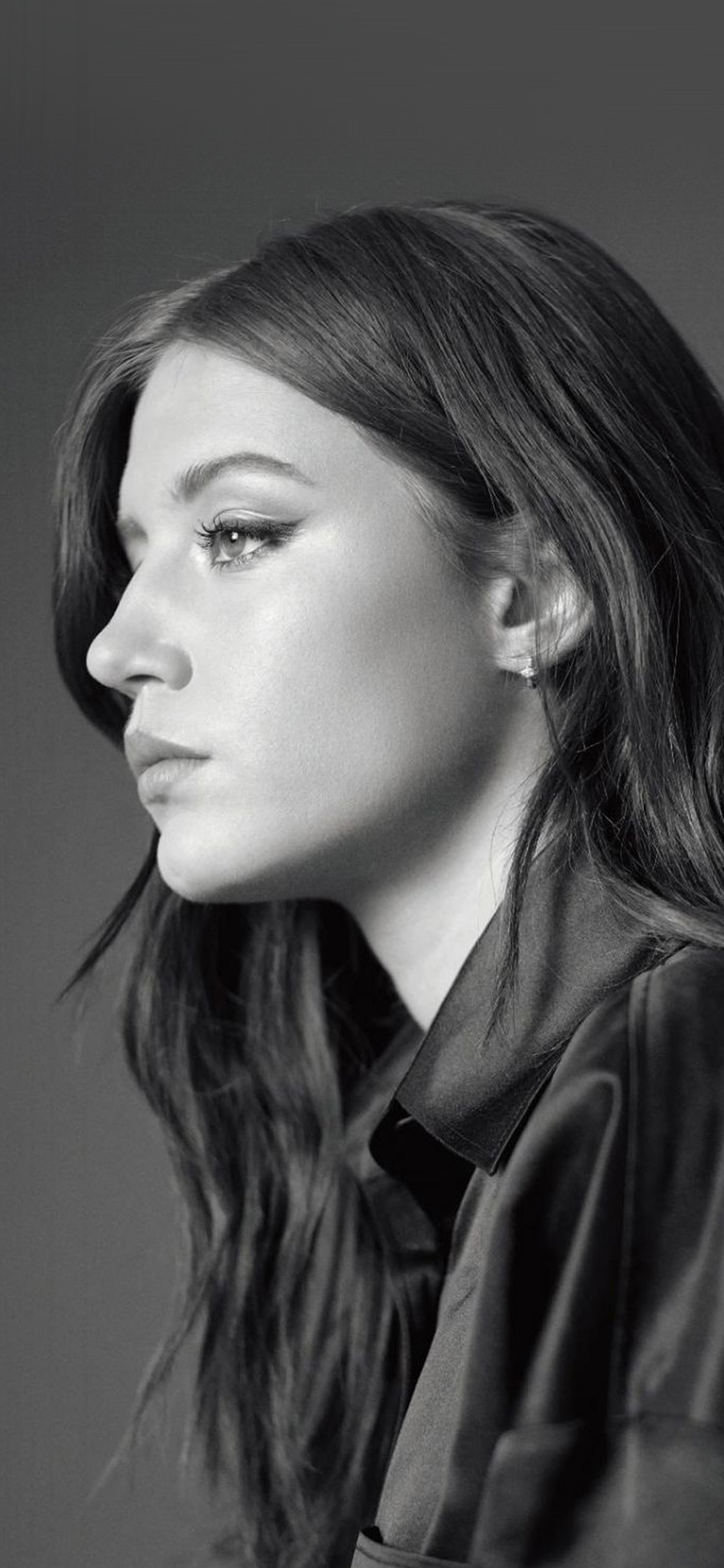 Adele 4k iPhone Wallpapers - Wallpaper Cave