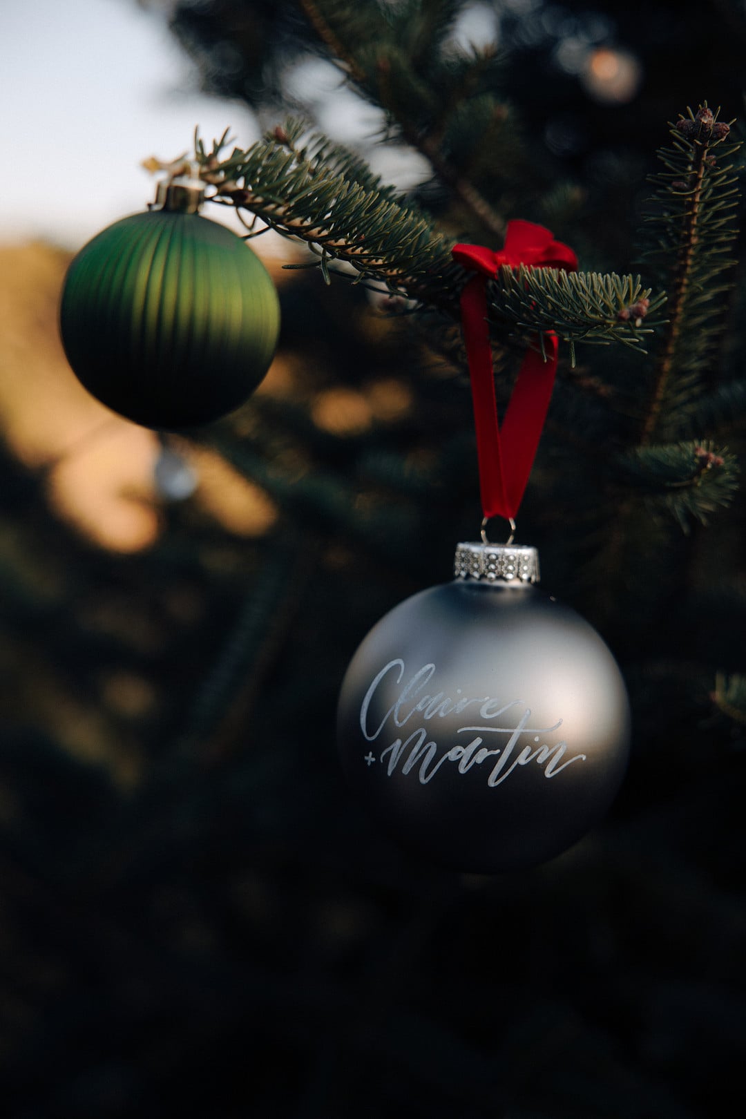 iPhone 12 Rustic Christmas Wallpapers - Wallpaper Cave