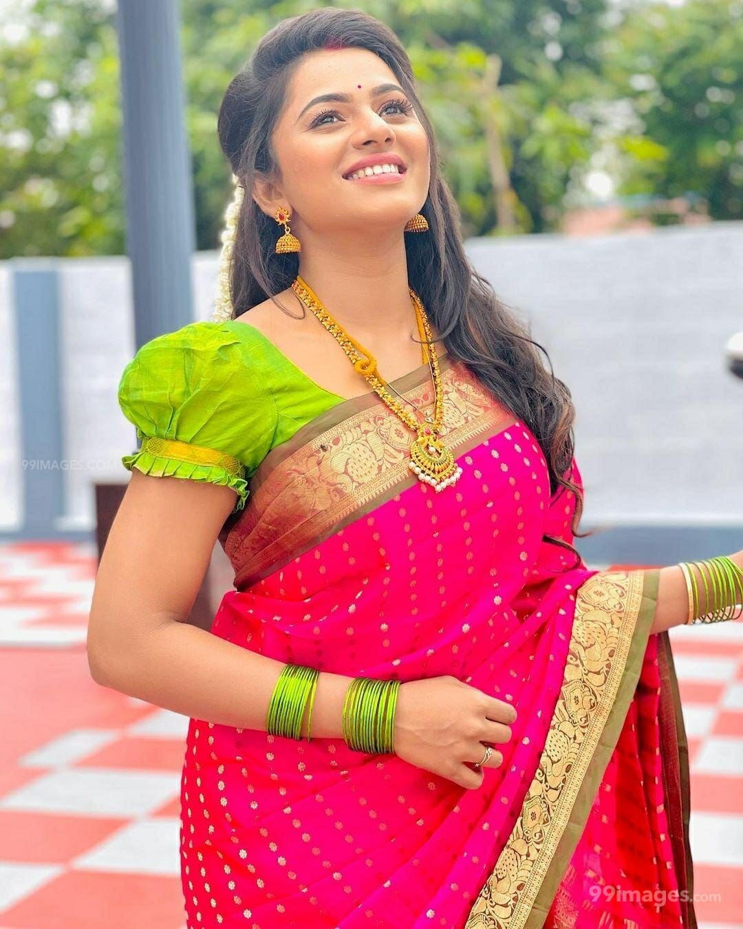 Delna Davis Wallpapers - Wallpaper Cave