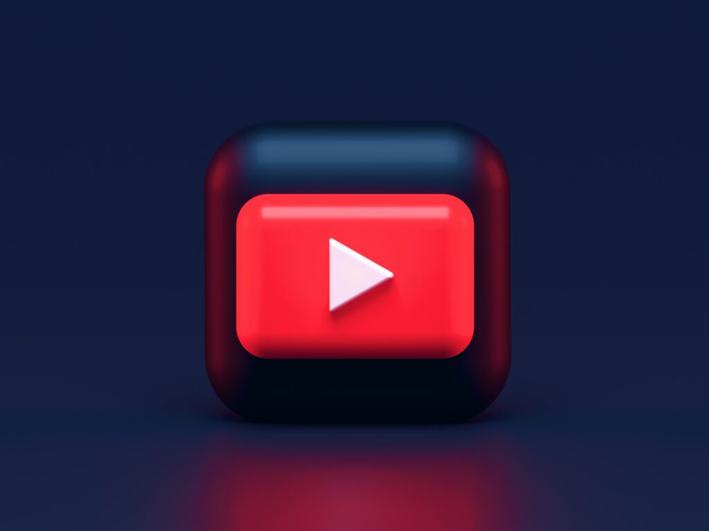 Youtube Shorts Wallpapers - Wallpaper Cave