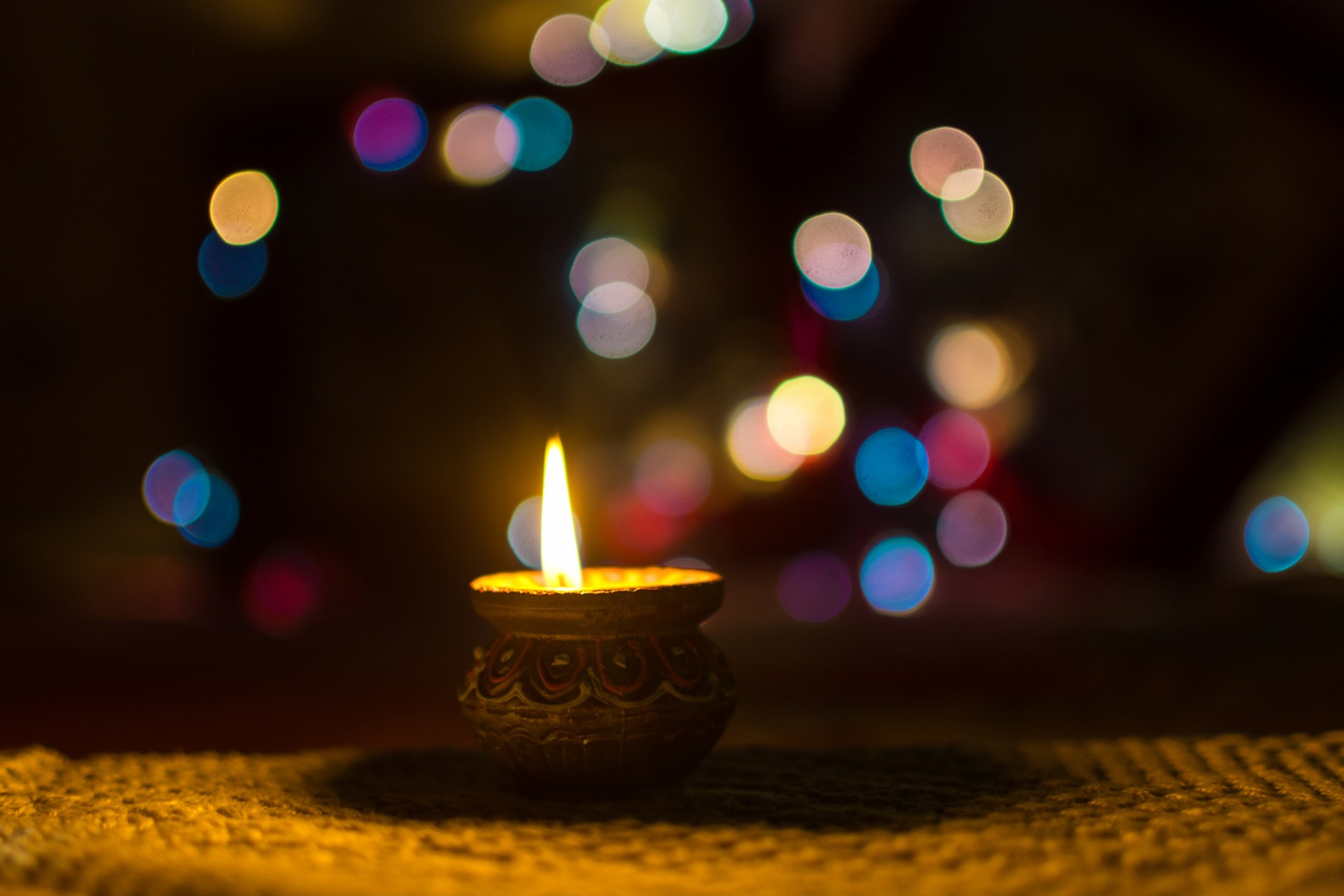 Diwali 4k Wallpapers - Wallpaper Cave