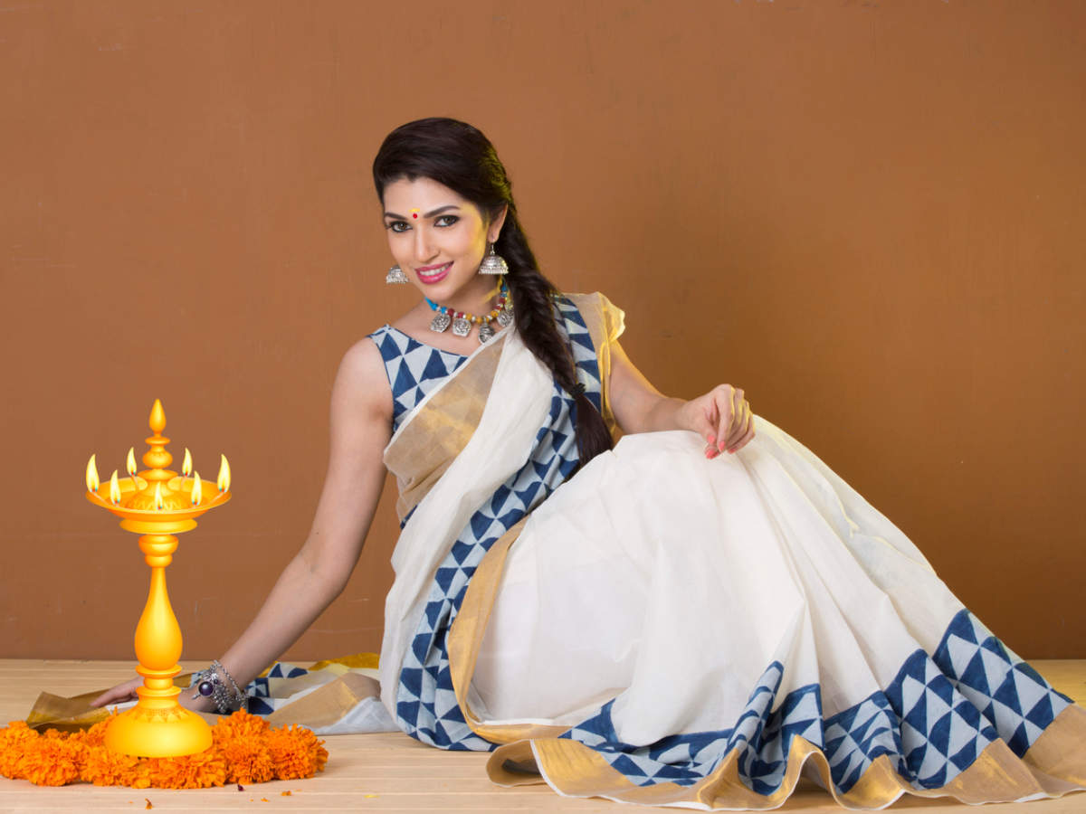 Diwali Girl Wallpapers - Wallpaper Cave