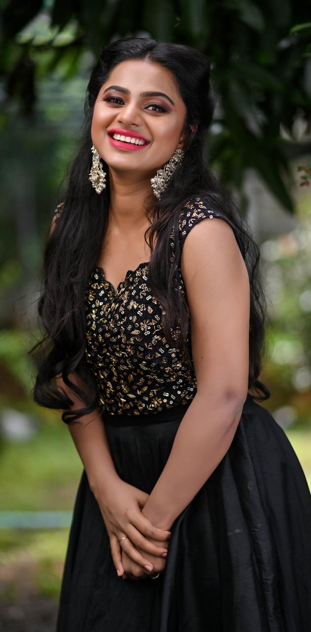 Delna Davis Wallpapers - Wallpaper Cave