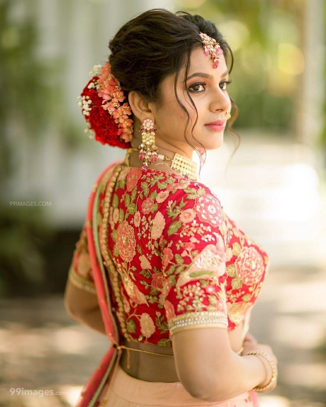 Delna Davis Wallpapers - Wallpaper Cave