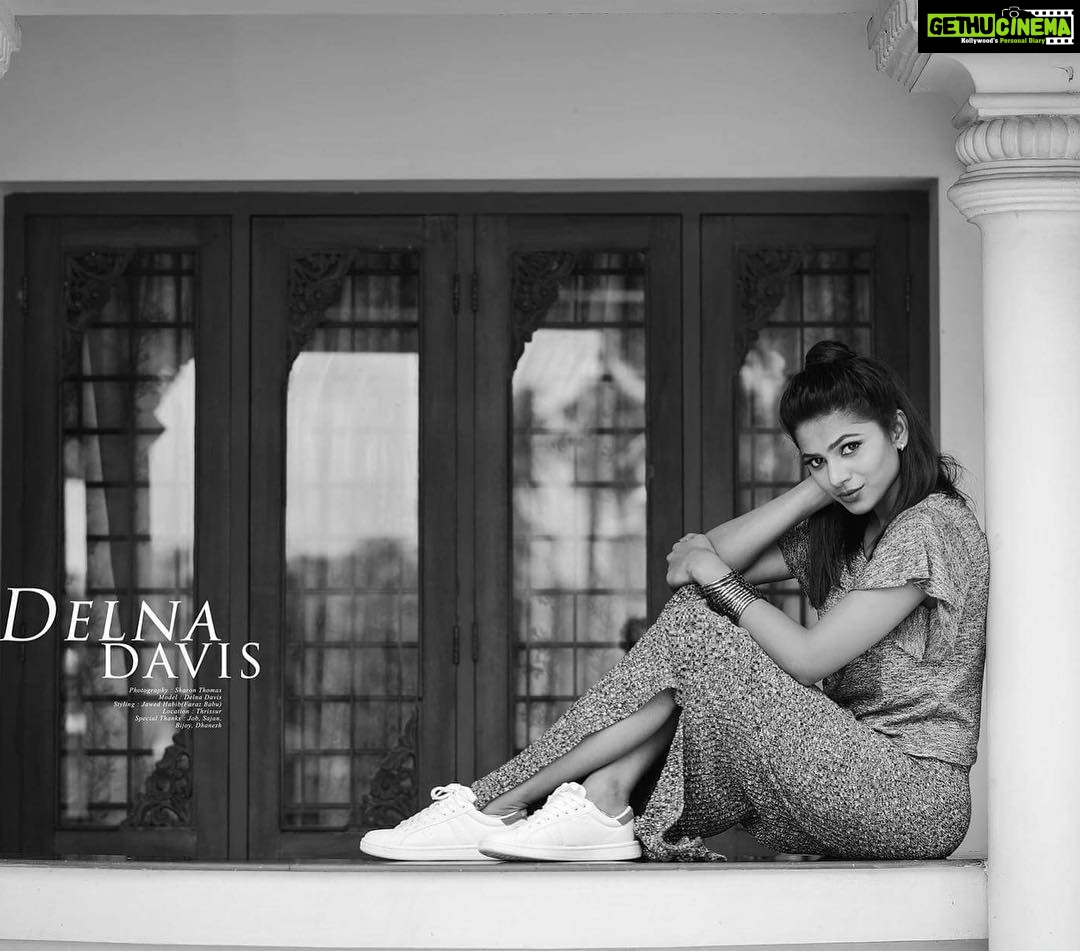 Delna Davis Wallpapers - Wallpaper Cave