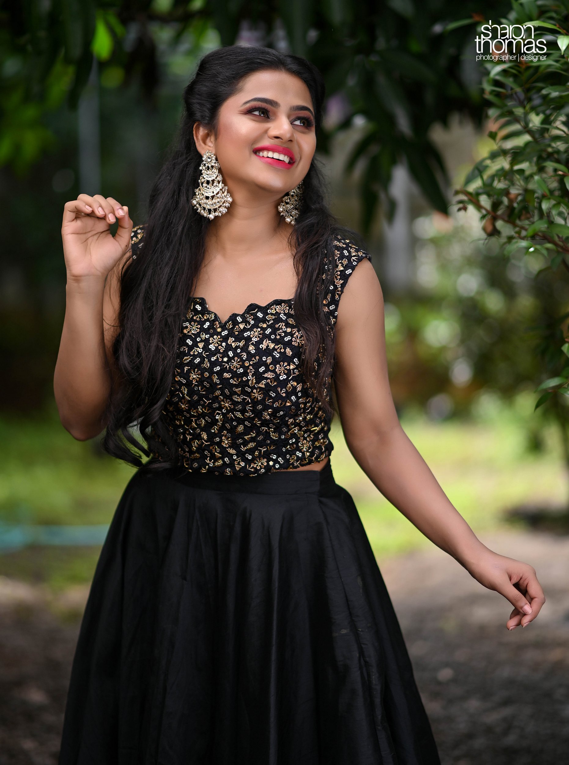 Delna Davis Wallpapers - Wallpaper Cave