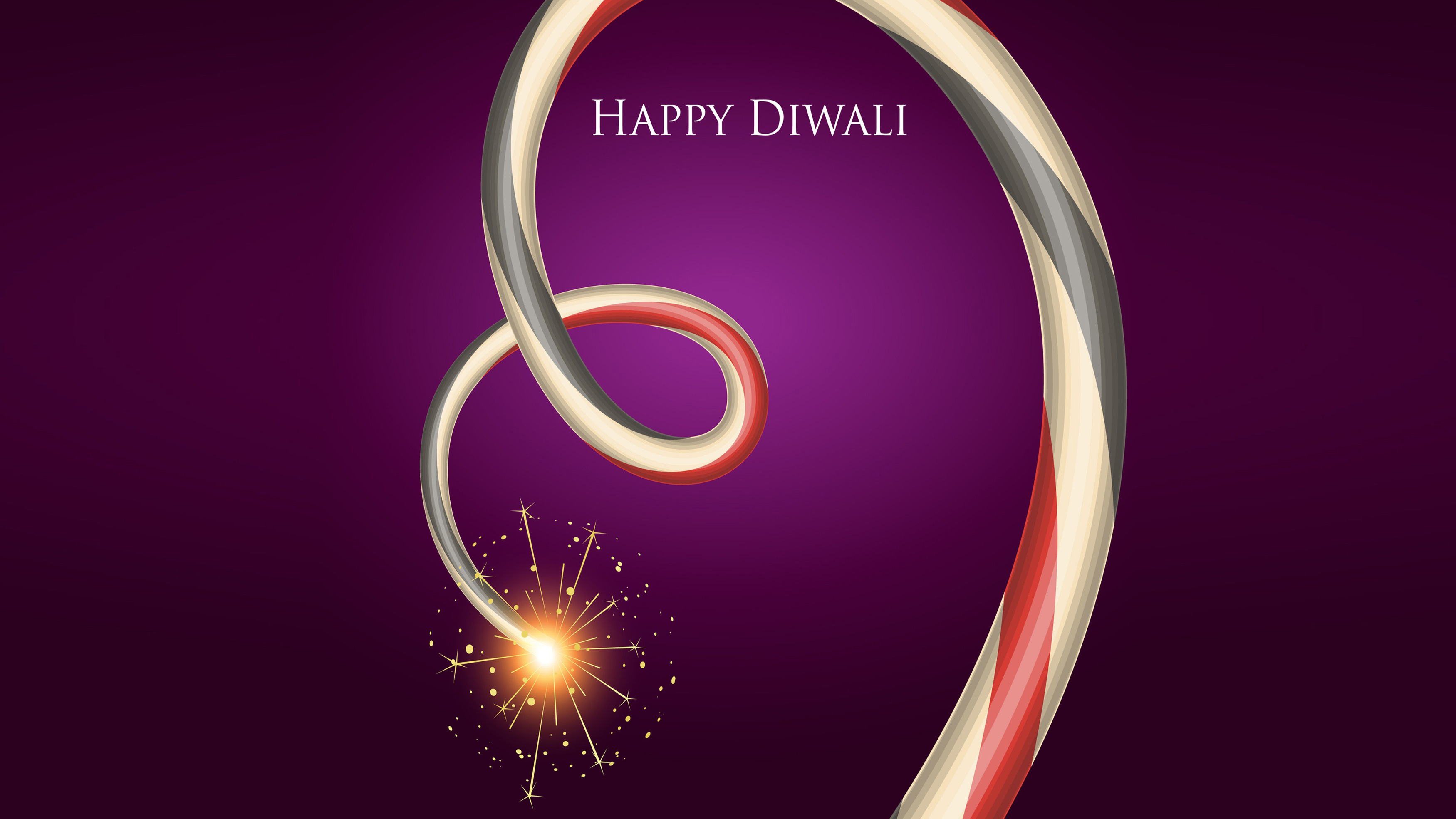 Diwali 4k Wallpapers - Wallpaper Cave