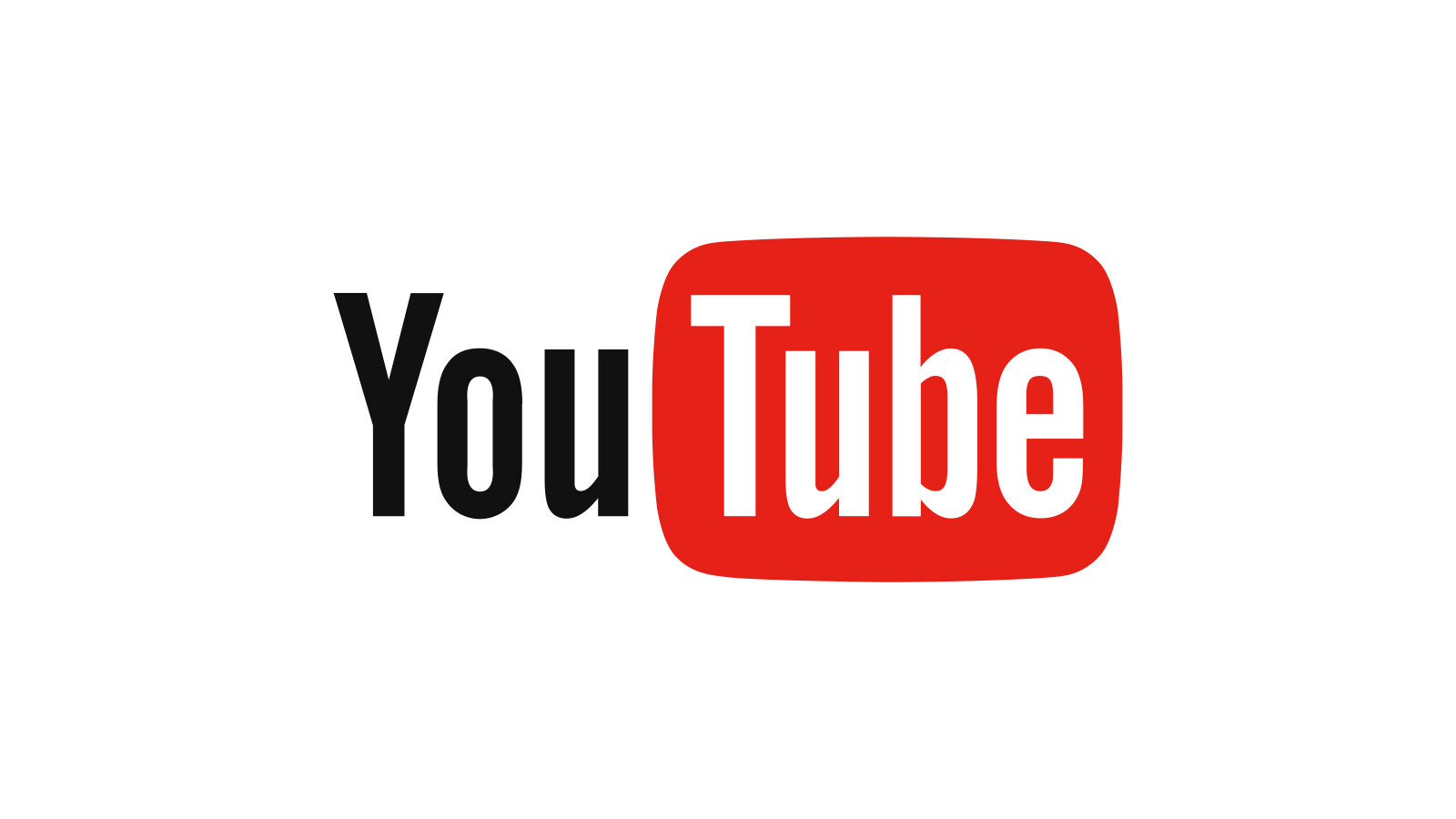 Youtube Shorts Wallpapers - Wallpaper Cave