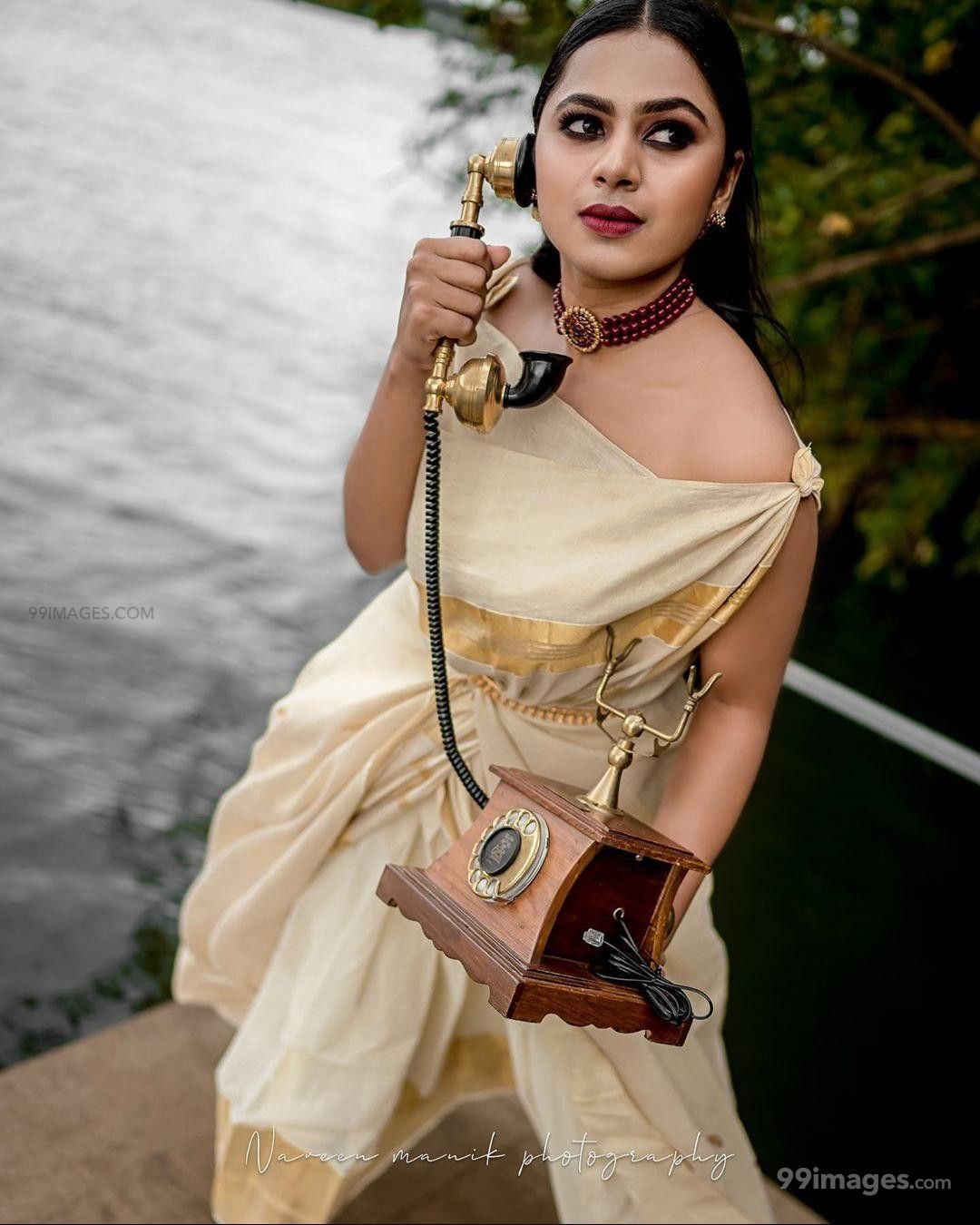 Delna Davis Wallpapers - Wallpaper Cave