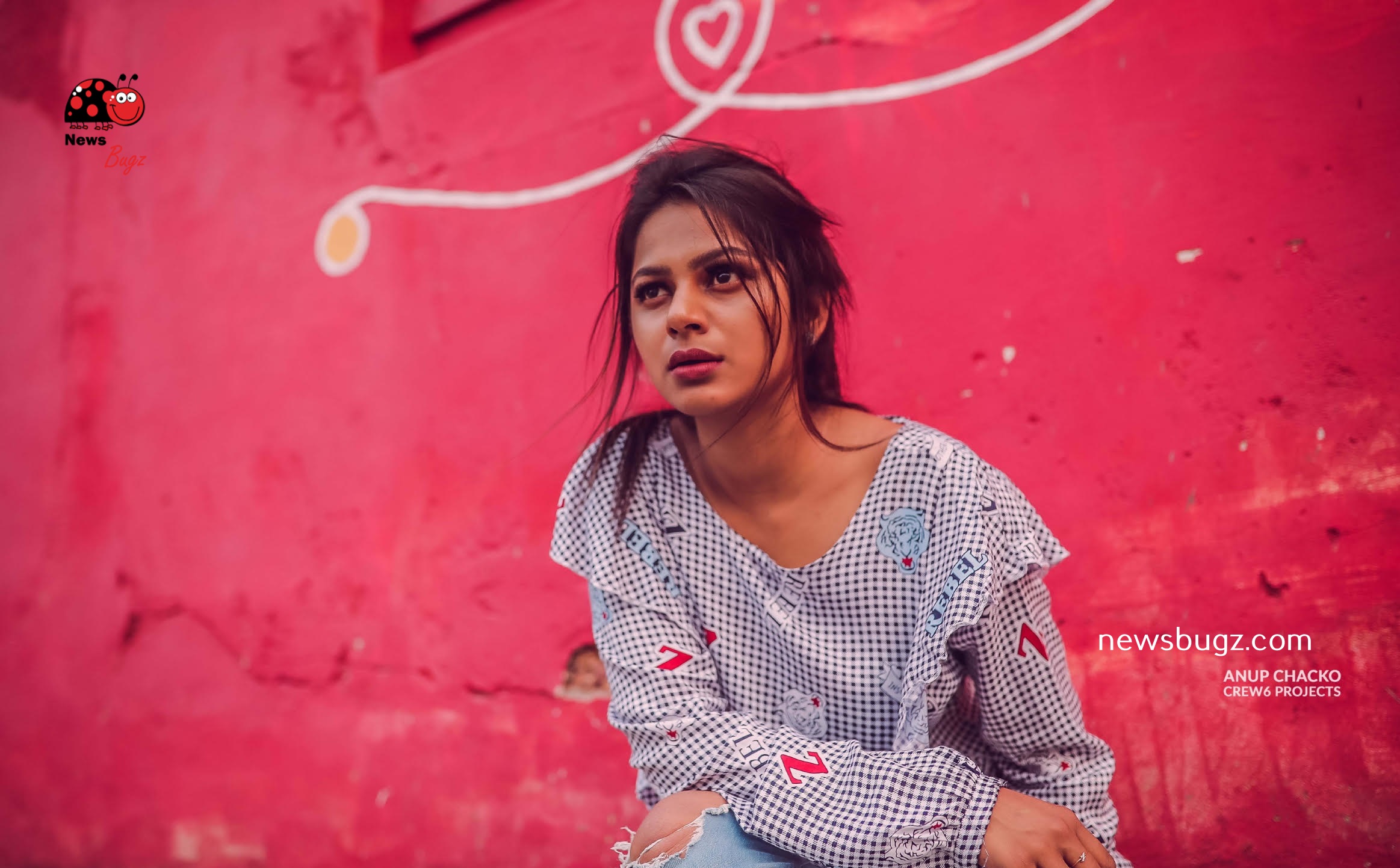 Delna Davis Wallpapers - Wallpaper Cave