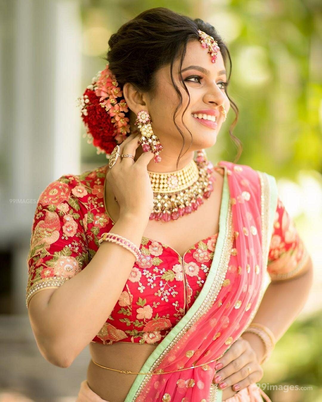 Delna Davis Wallpapers - Wallpaper Cave