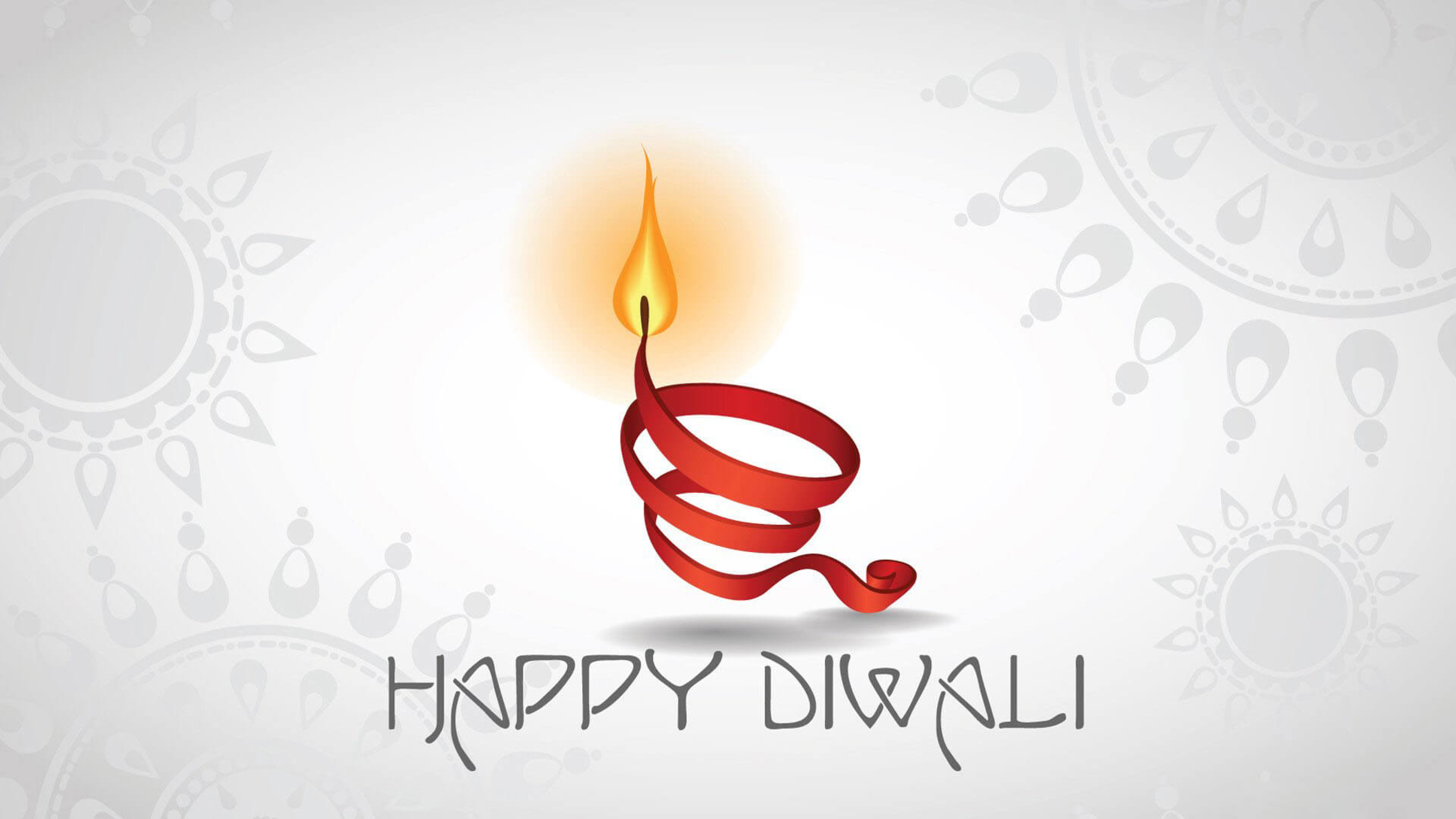 Diwali 4k Wallpapers - Wallpaper Cave