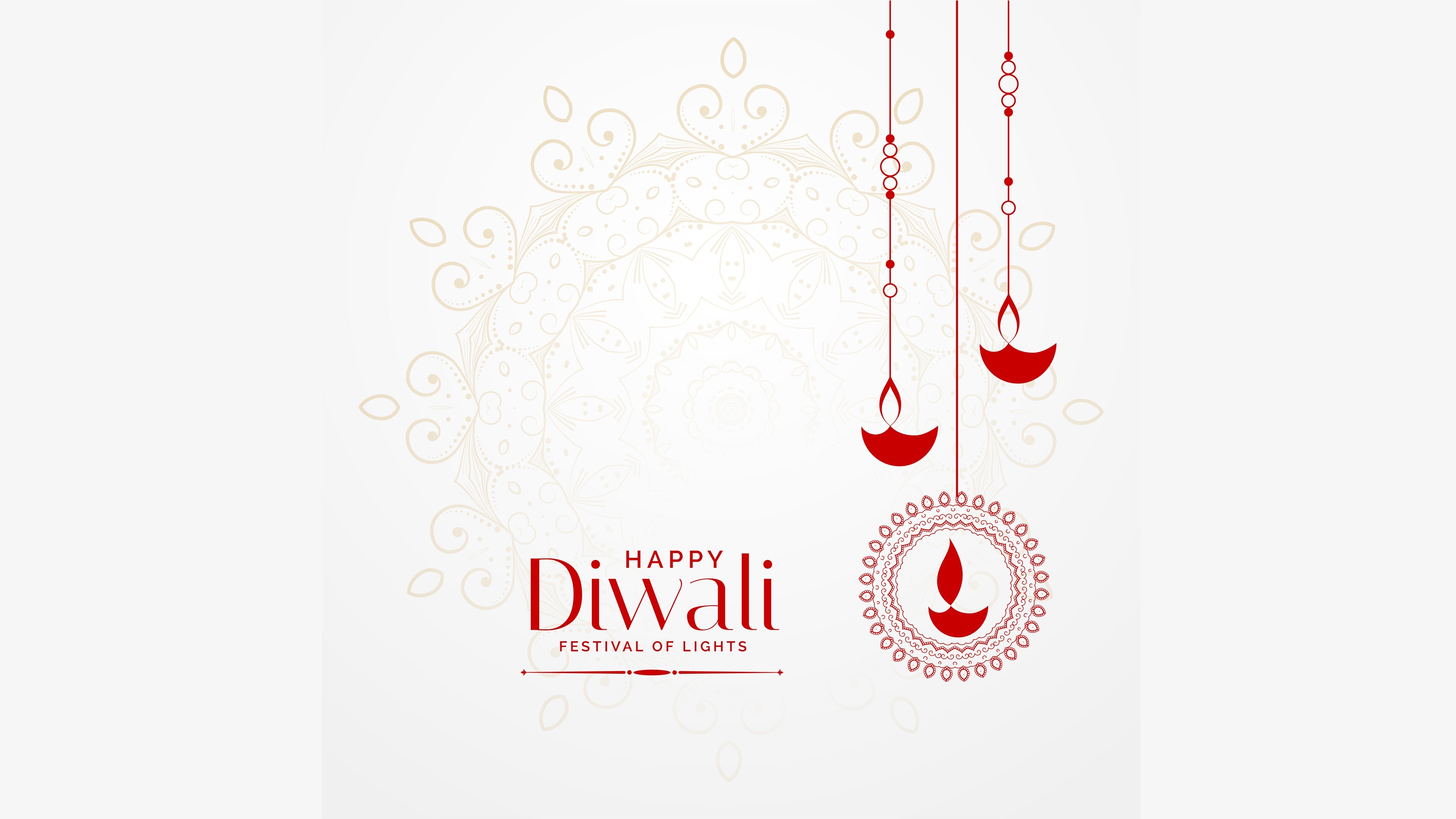 Diwali 4k Wallpapers - Wallpaper Cave