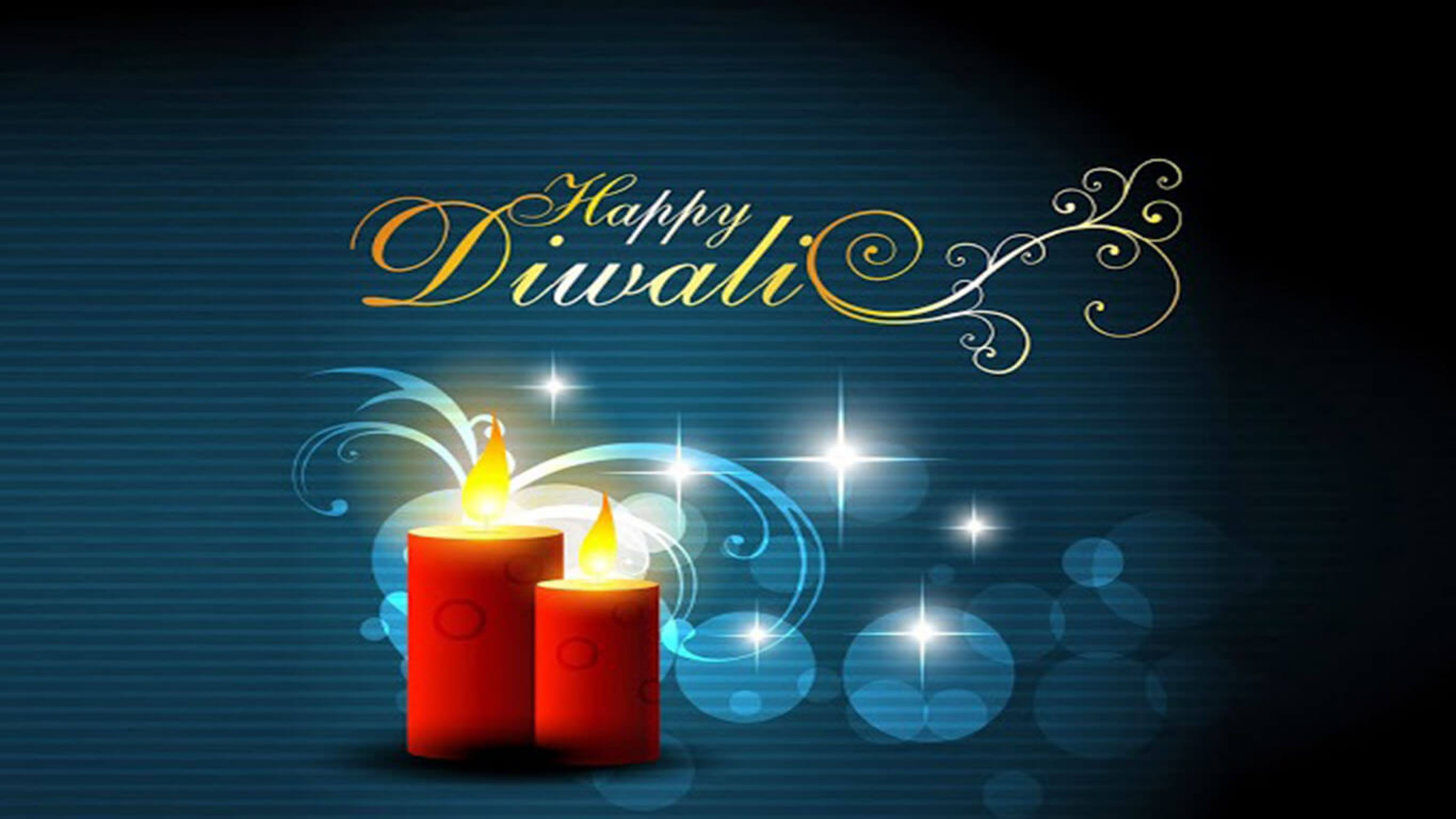 Diwali 4k Wallpapers - Wallpaper Cave