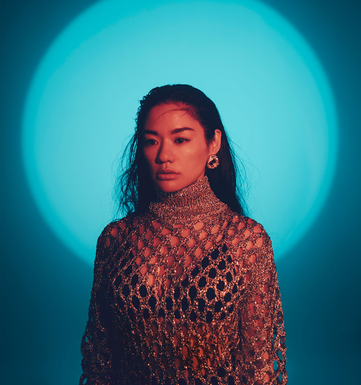 Awich Wallpapers - Wallpaper Cave