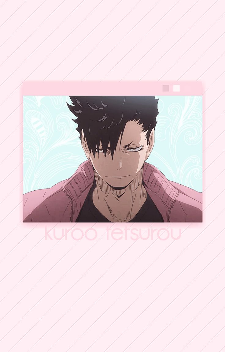 KuroTsuki Wallpapers - Wallpaper Cave