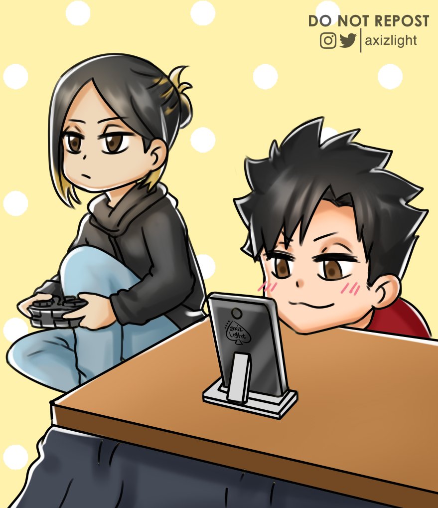 KuroTsuki Wallpapers - Wallpaper Cave