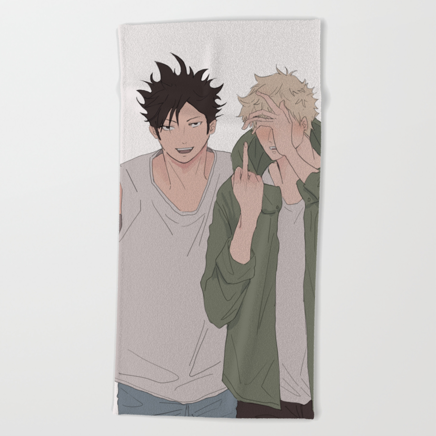 KuroTsuki Wallpapers - Wallpaper Cave