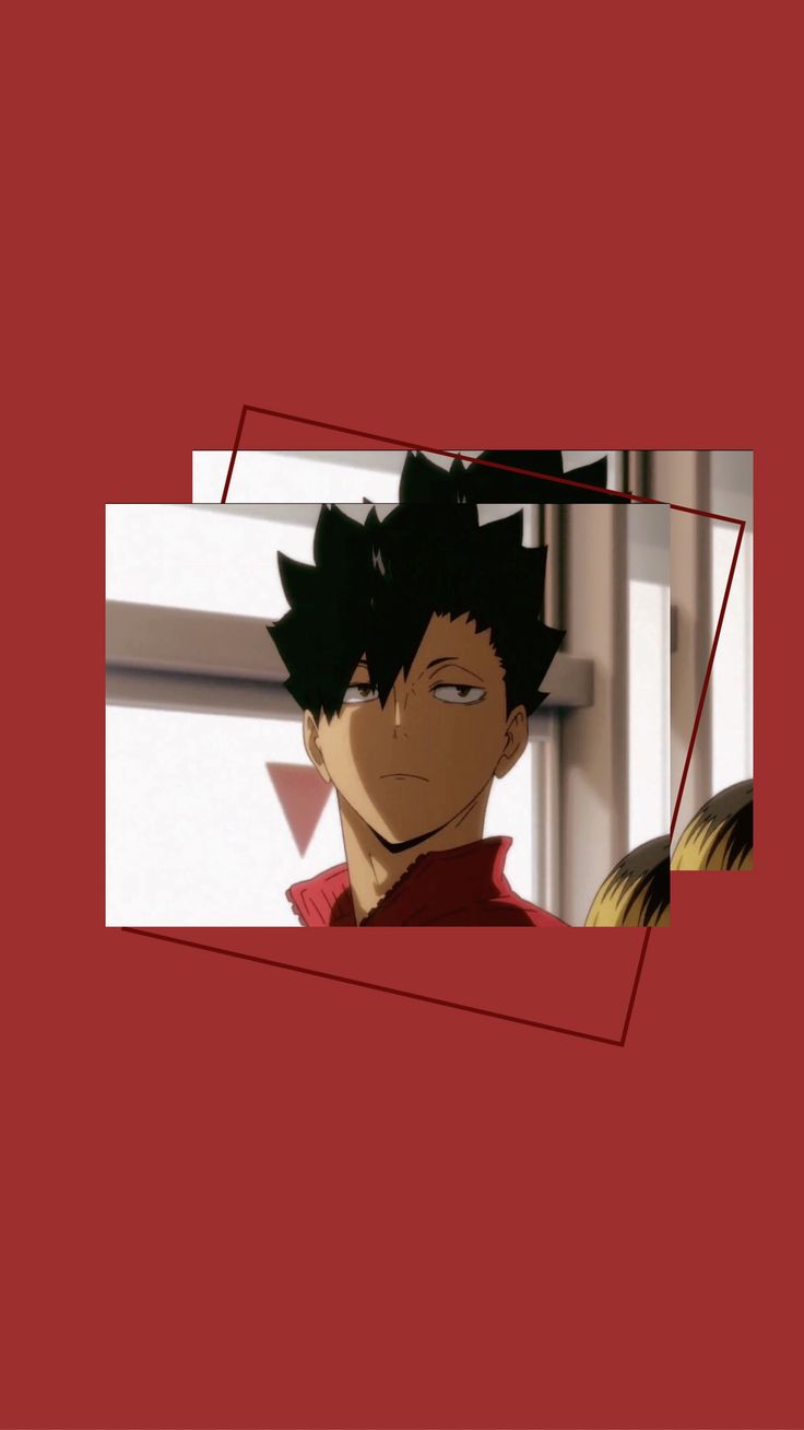 KuroTsuki Wallpapers - Wallpaper Cave