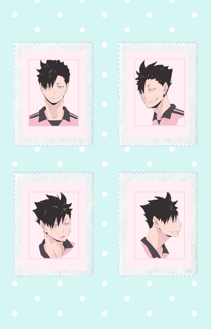 KuroTsuki Wallpapers - Wallpaper Cave