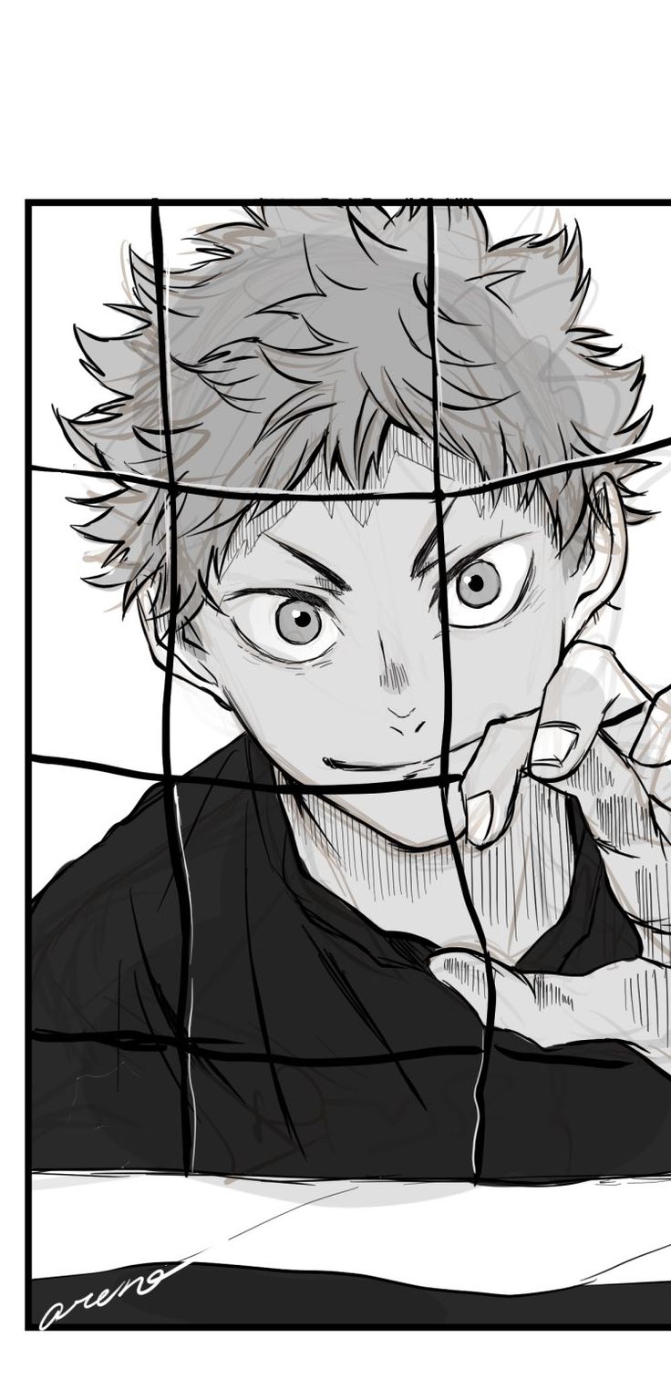 KuroTsuki Wallpapers - Wallpaper Cave