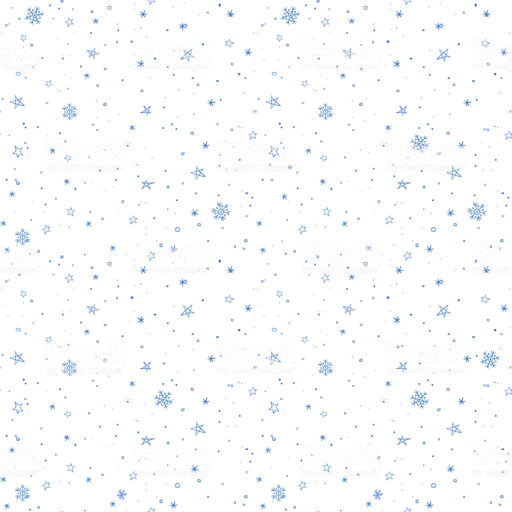 Winter Simple Wallpapers - Wallpaper Cave