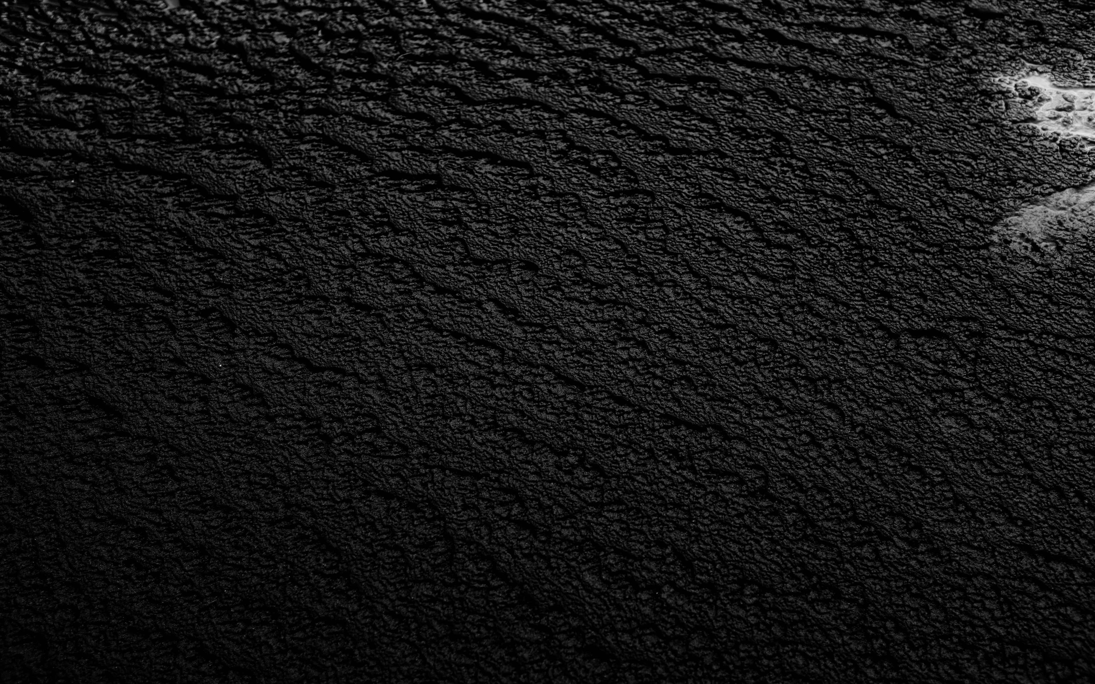 Black Texture 4k Wallpapers - Wallpaper Cave