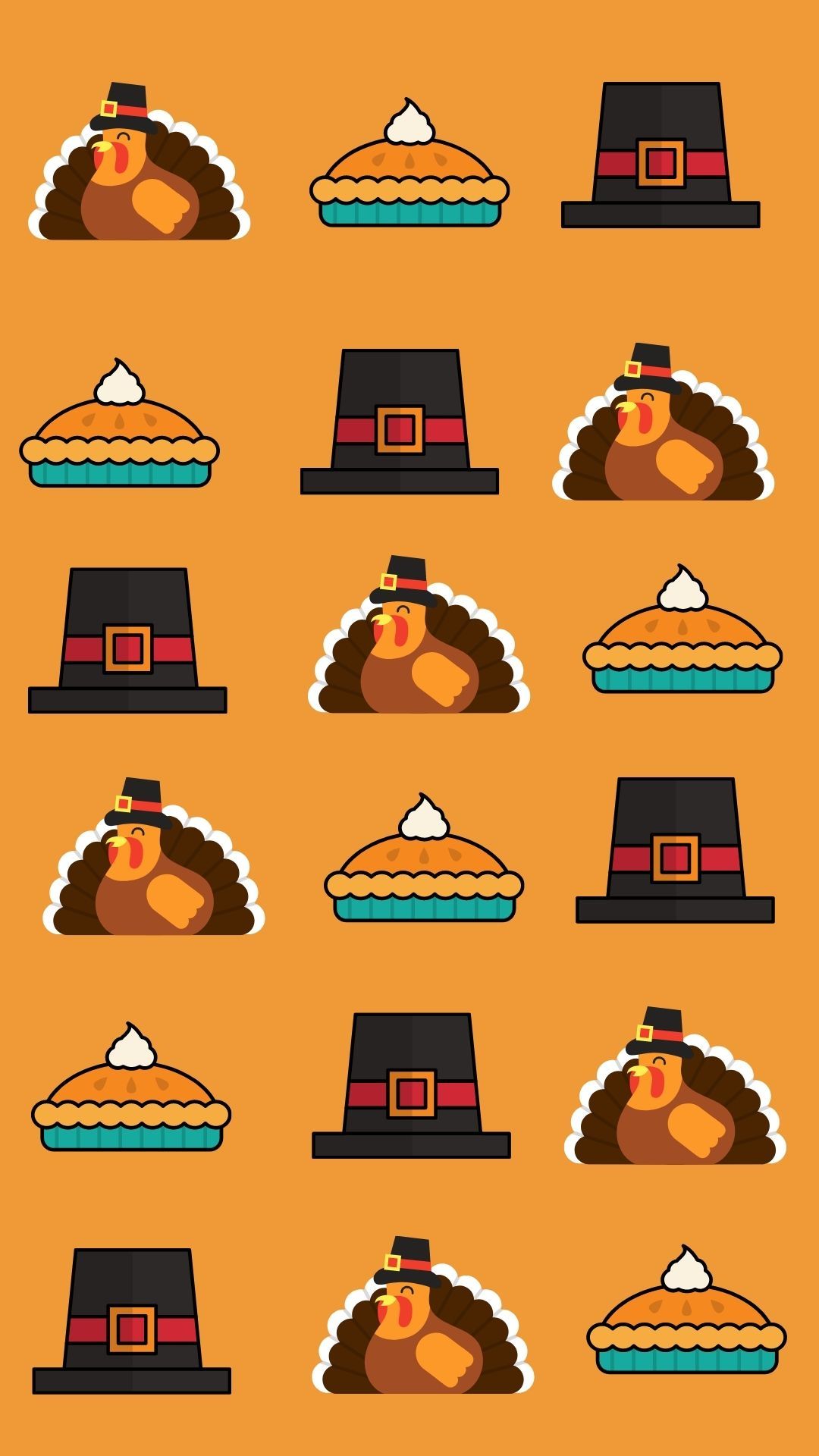 Boho Thanksgiving Wallpapers - Wallpaper Cave