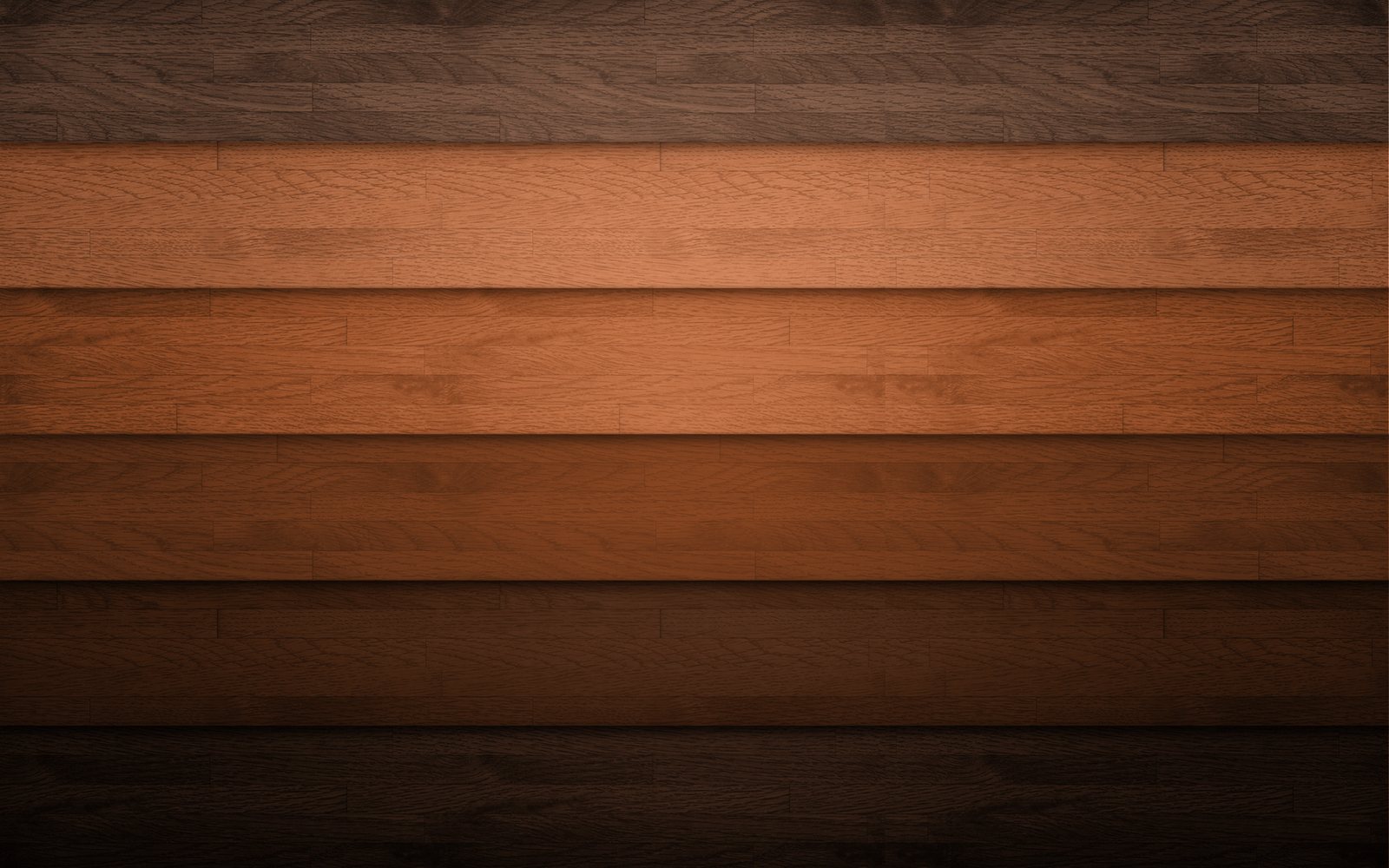 Pallet Wallpapers - Wallpaper Cave