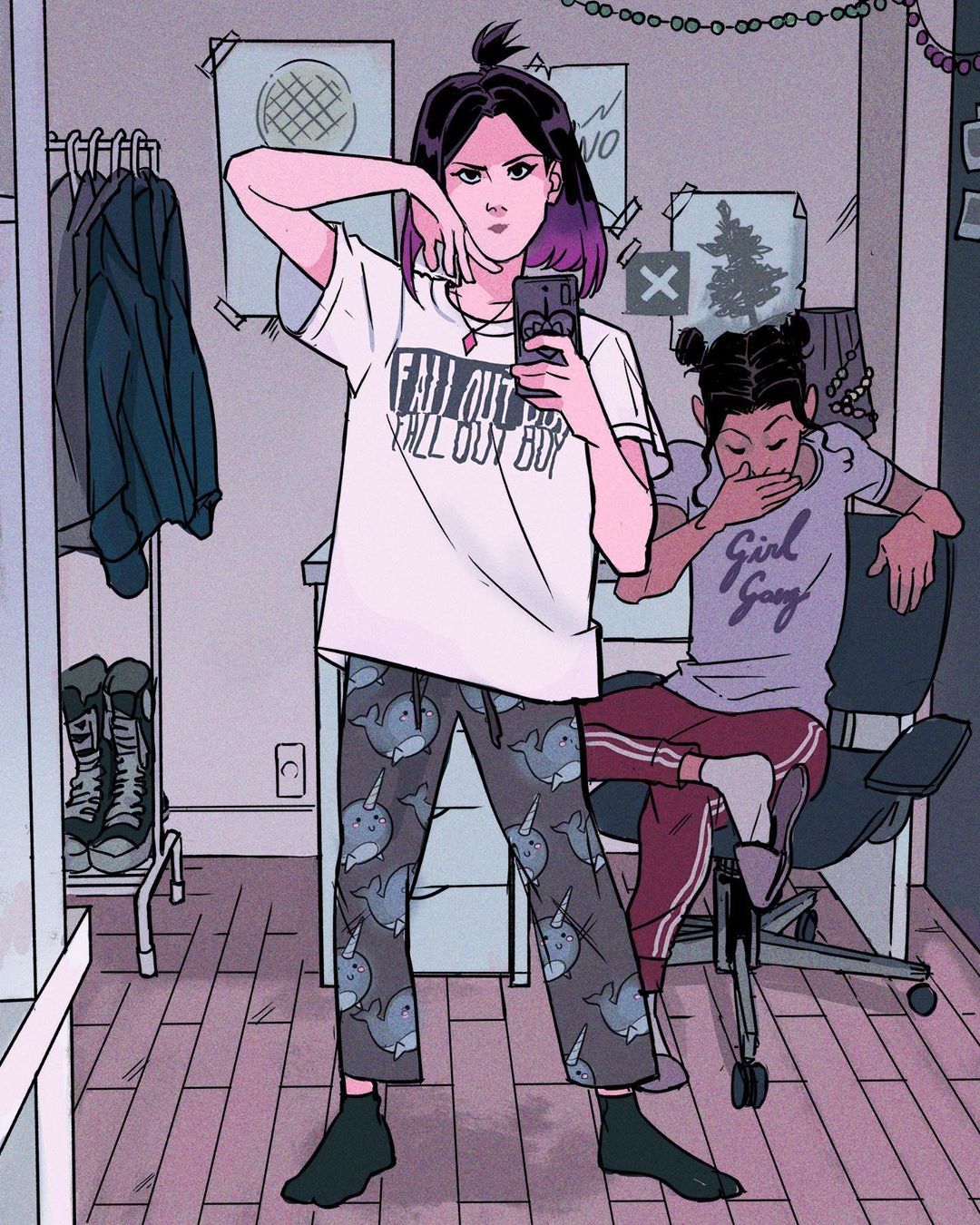 Raven Gabriel Picolo Wallpapers - Wallpaper Cave