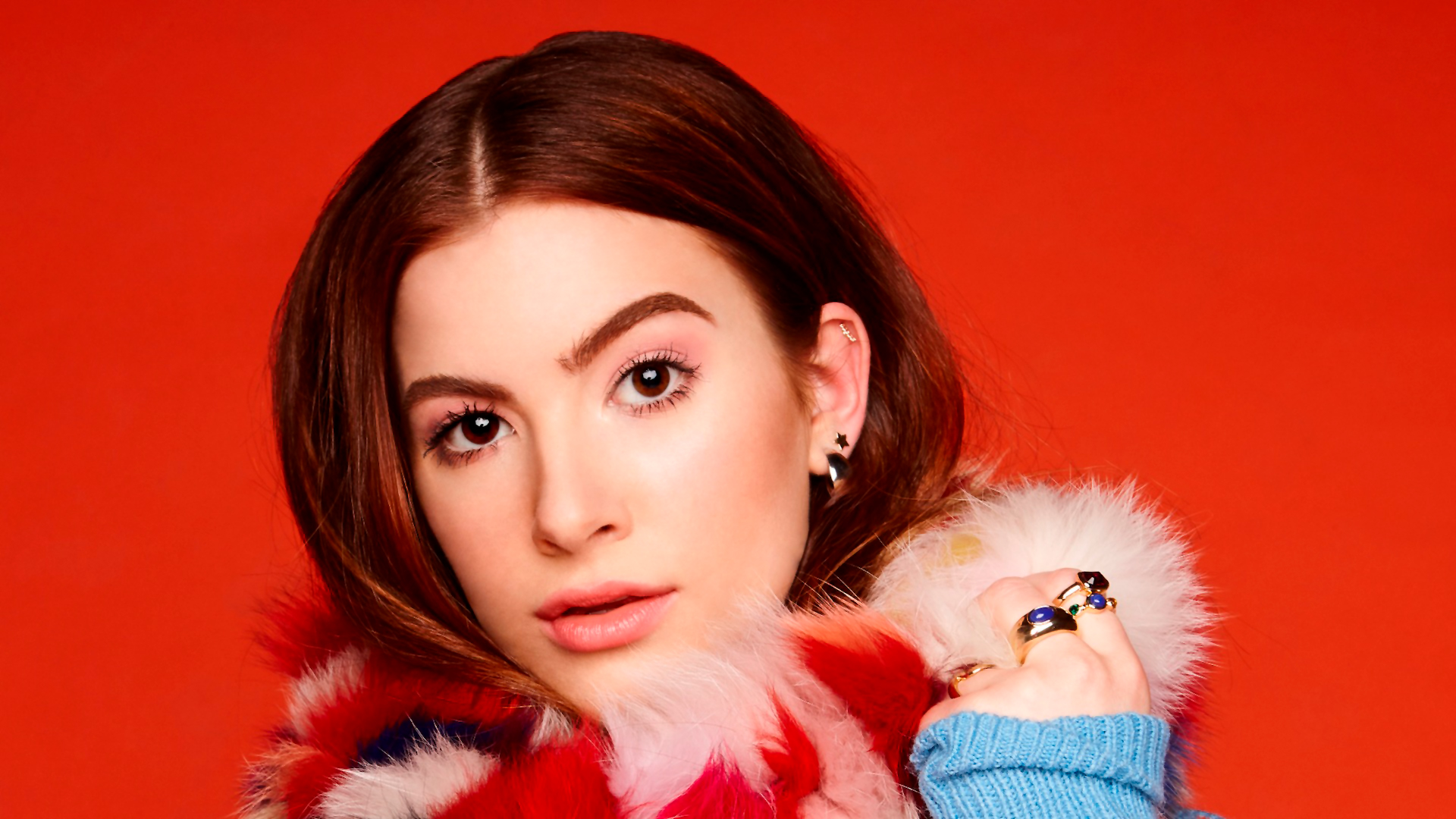 Riley Clemmons Wallpapers - Wallpaper Cave