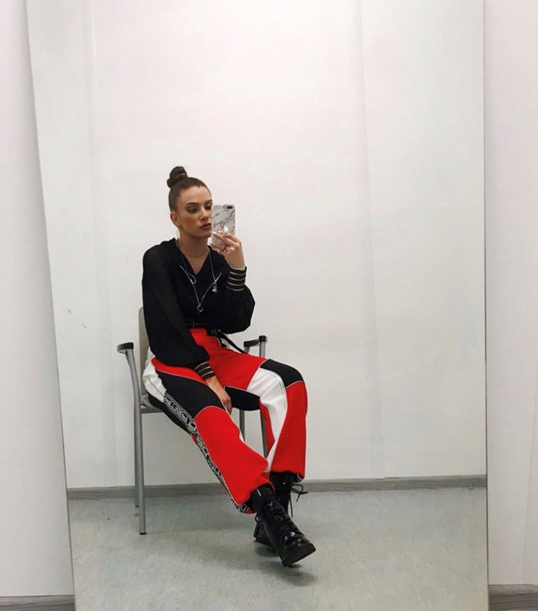 Riley Clemmons Wallpapers - Wallpaper Cave