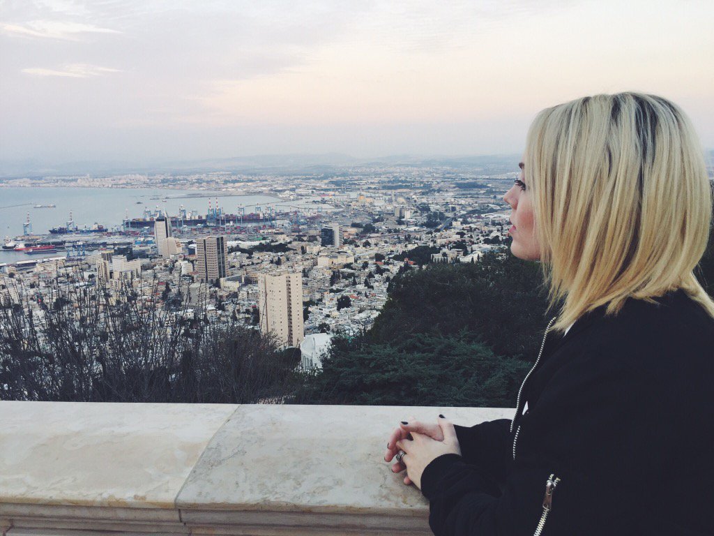 Sarah Reeves Wallpapers - Wallpaper Cave