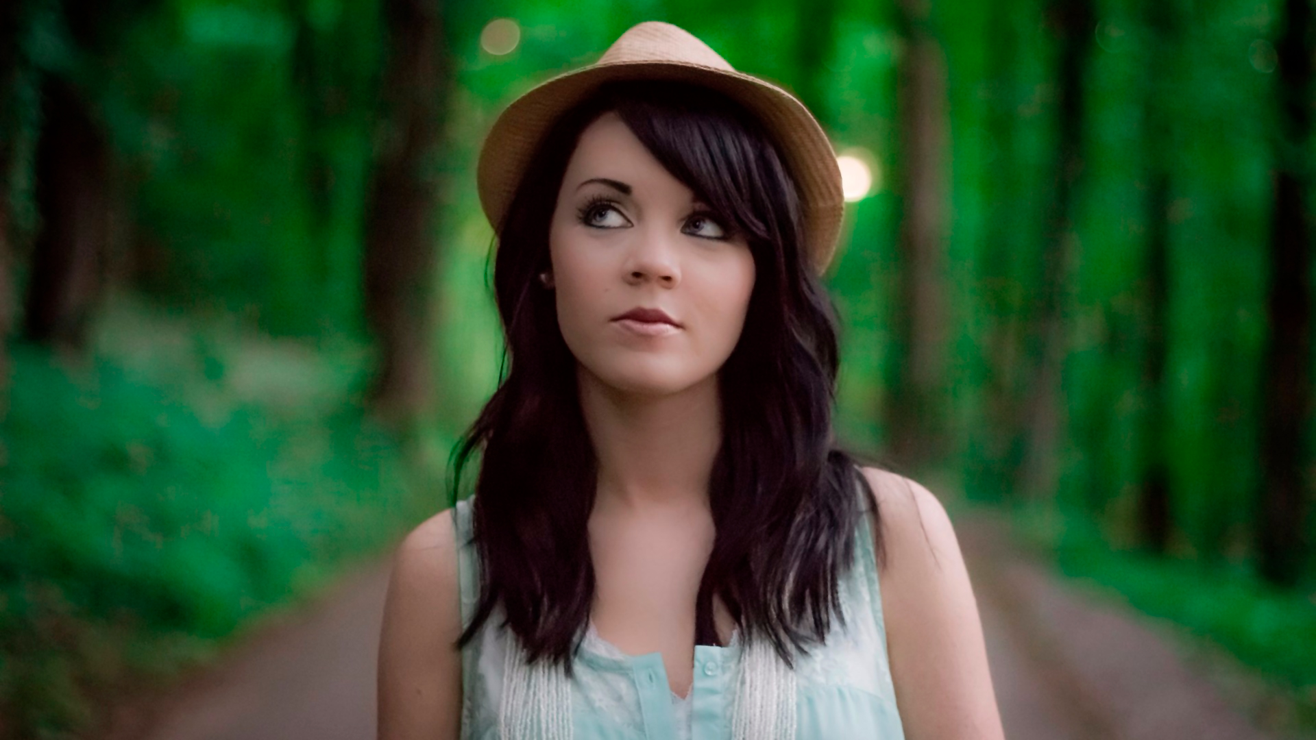 Sarah Reeves Wallpapers - Wallpaper Cave