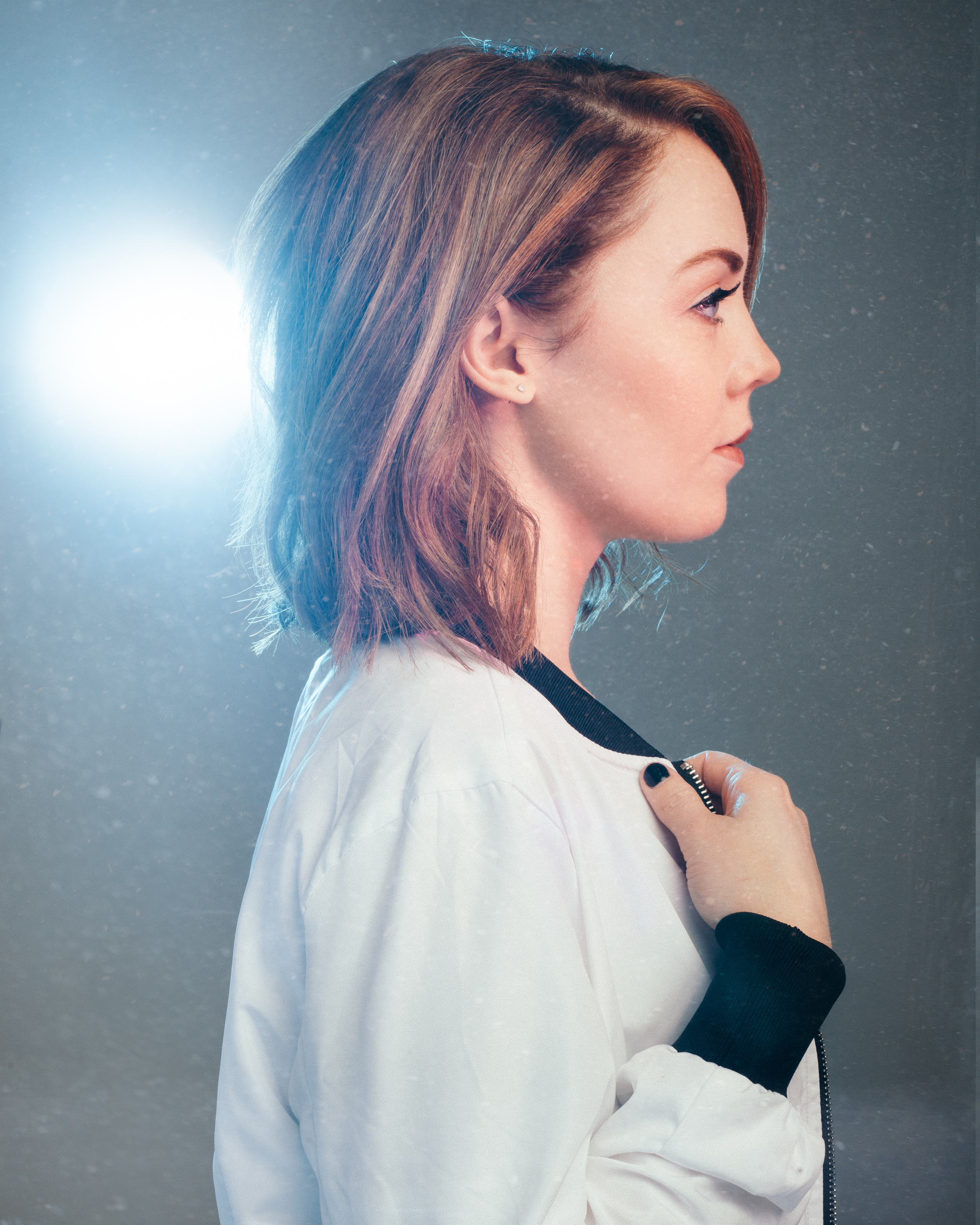 Sarah Reeves Wallpapers - Wallpaper Cave